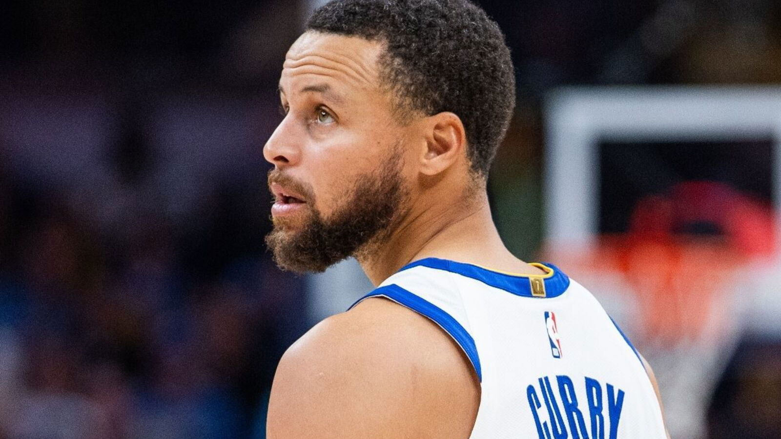 Stephen Curry Shares Injury Update Amid Nba’s Historic Announcement ...