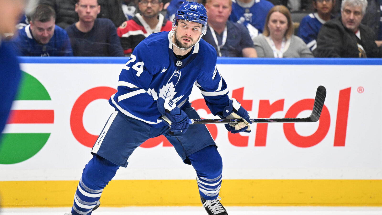 Comendo mulher safada