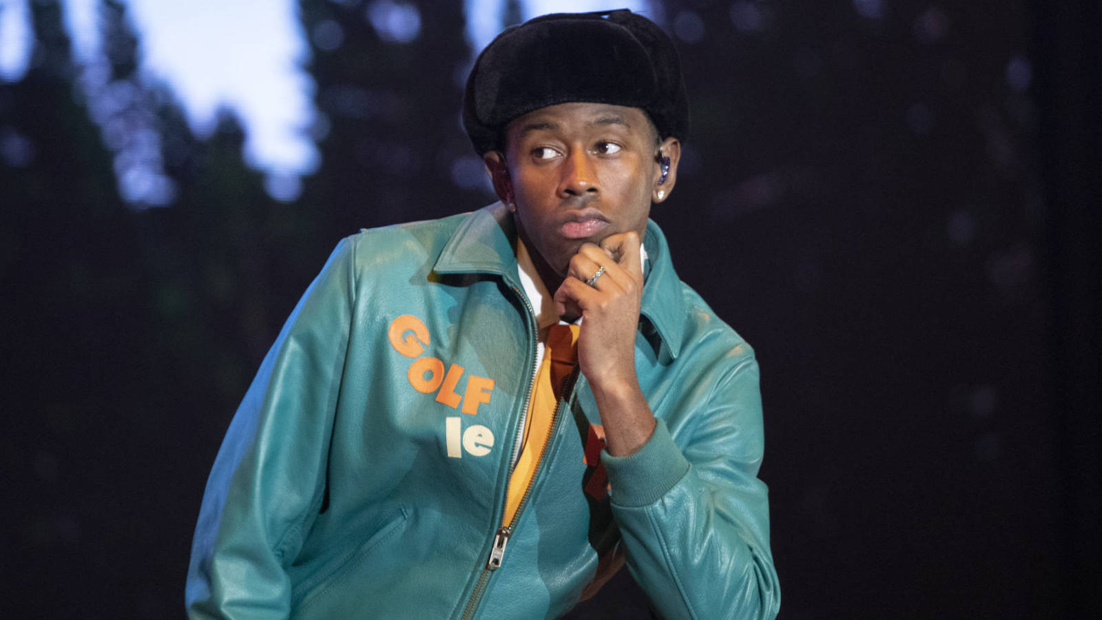 Year in review: The best hip-hop albums of 2021 | Yardbarker