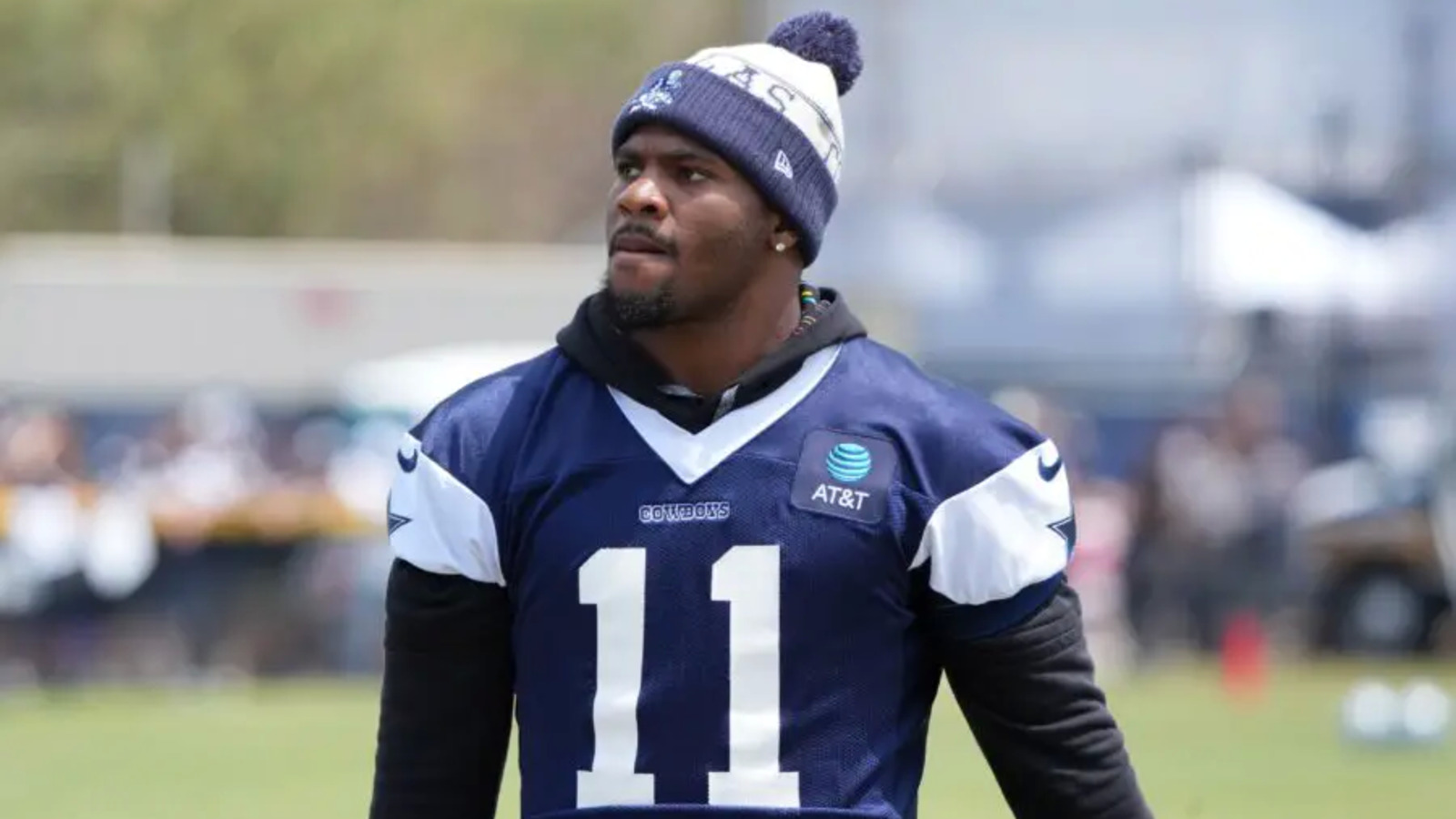 Ian Rapoport links Packers to Micah Parsons | Yardbarker