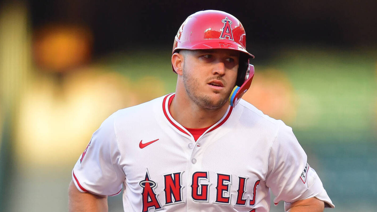 Angels get brutal injury news on this star player | Yardbarker