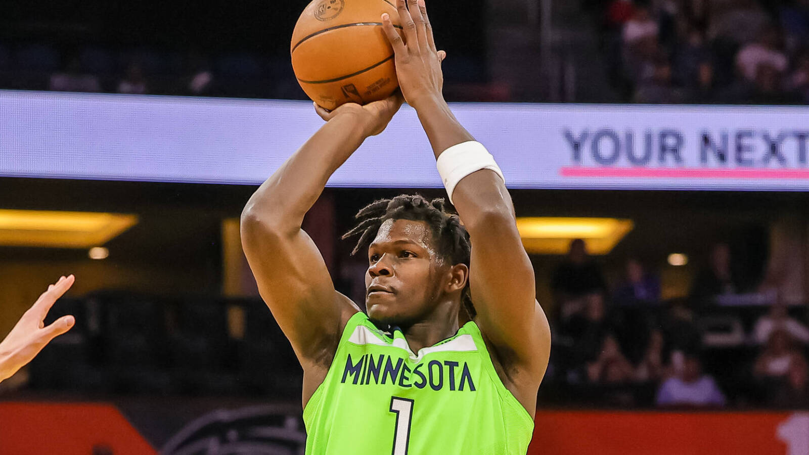 NBA props: Back to three-pointers made | Yardbarker