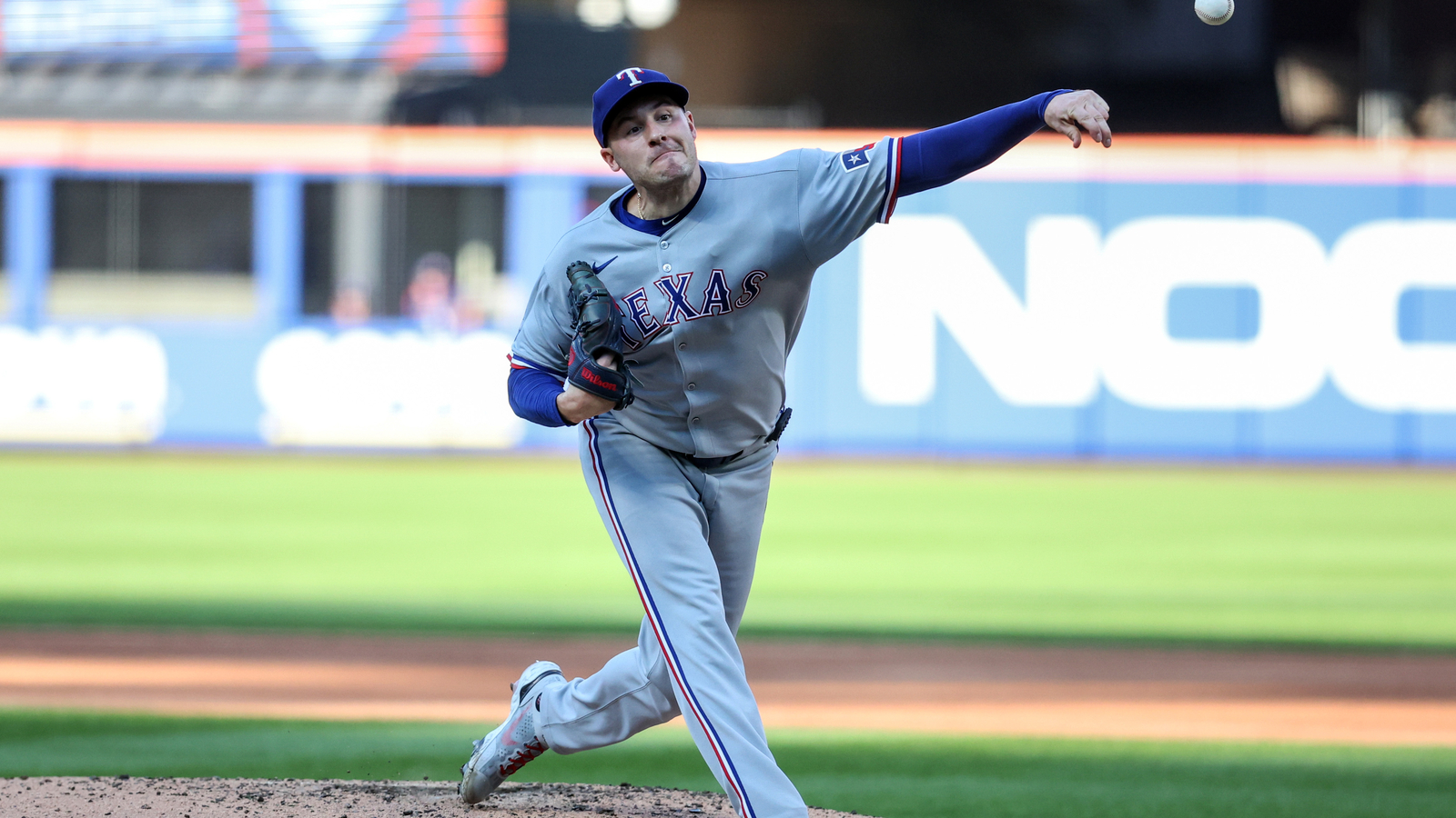 Patrick Corbin Signs with Toronto | Concerns Over Alejandro Kirk’s ...