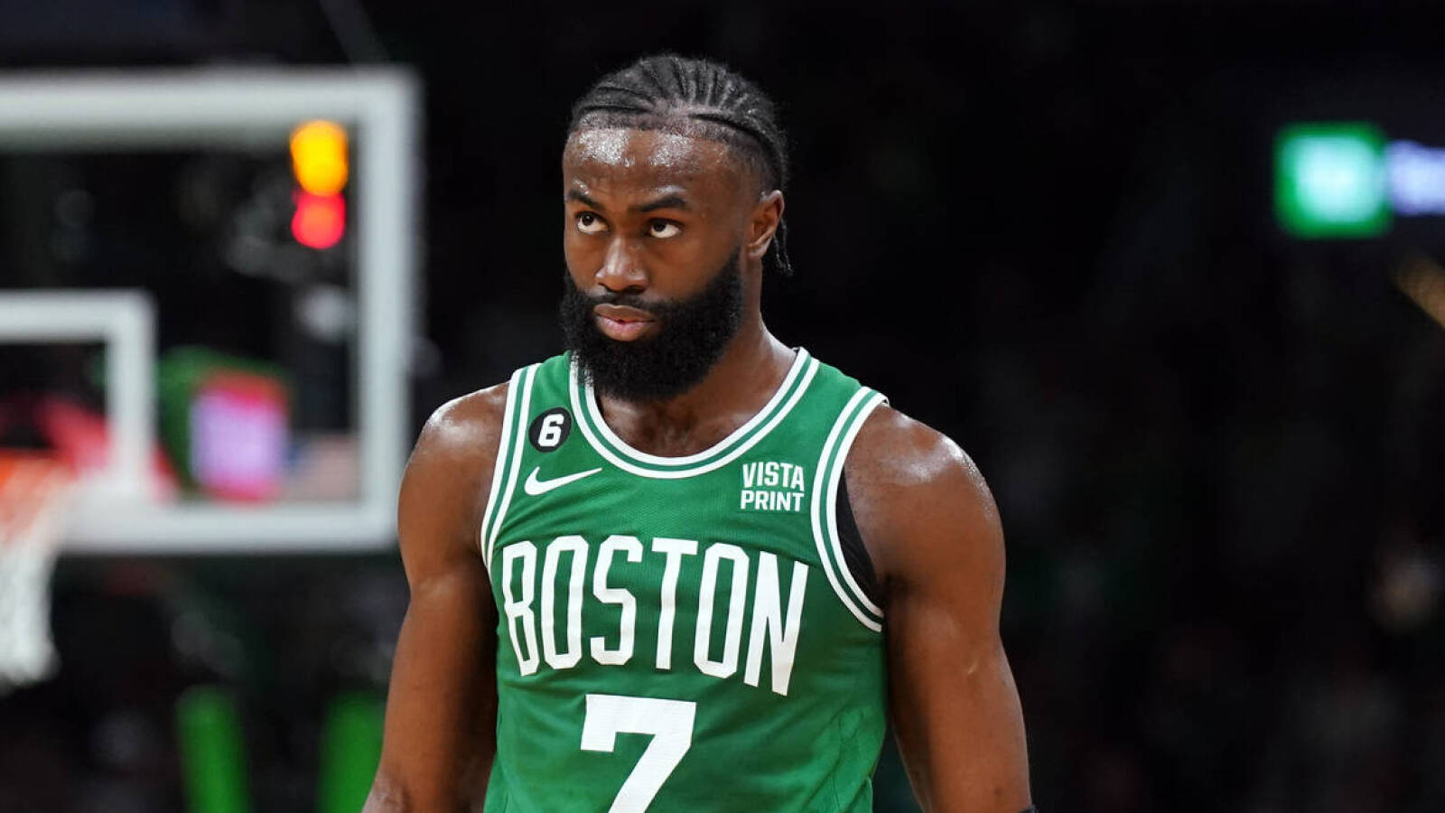 Three questions the Boston Celtics still need to answer | Yardbarker
