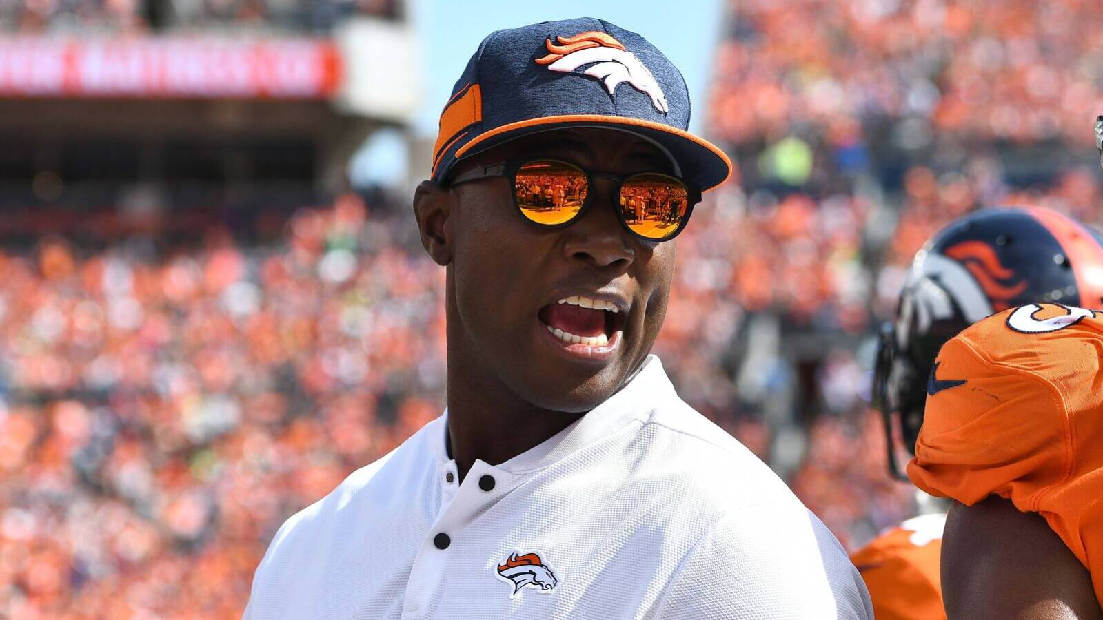 Demarcus Ware's tutelage of Von Miller strengthens HOF case | Yardbarker