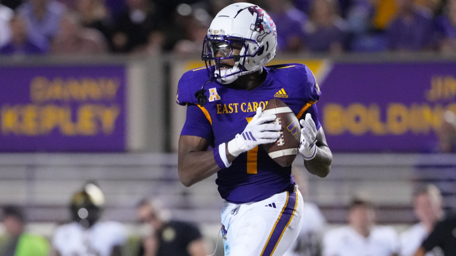 Not Great, Bob! Shawn Hardie's Betting Recap, Week 12 | Yardbarker