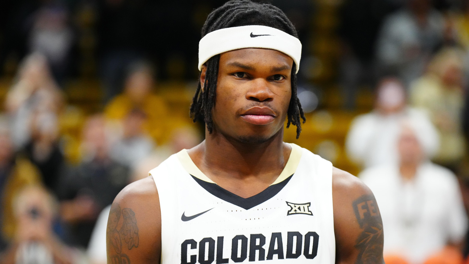 Reporter expands on Hunter's NFL Scouting Combine decision | Yardbarker