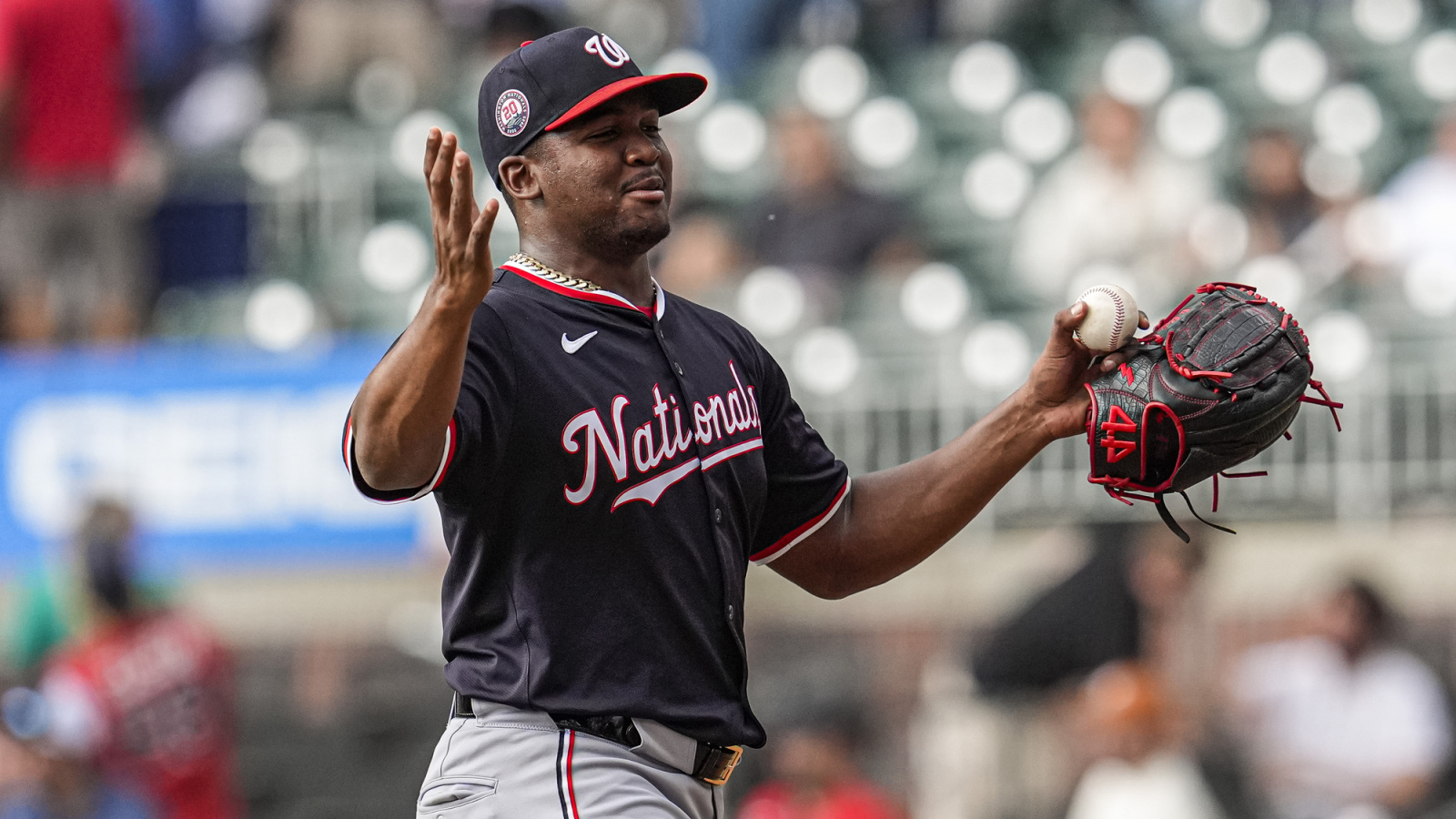 Video bokep korea jepang