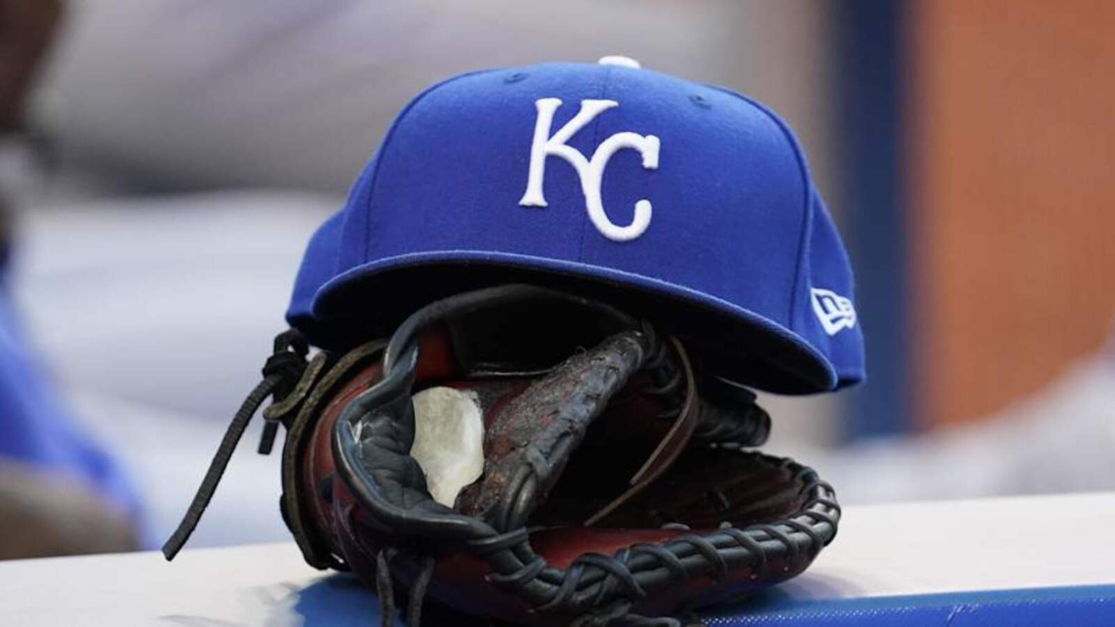 MLB Writer Praises Royals For Impressive Turnaround | Yardbarker