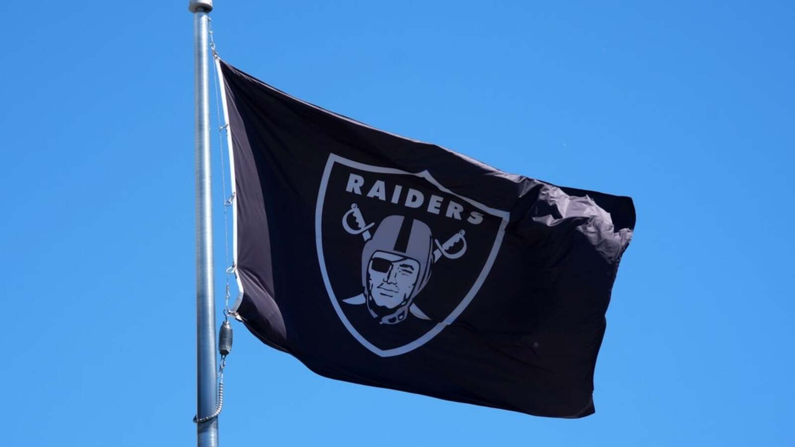 Carol Davis, Raiders co-owner and widow of Al, dies at 93 | Yardbarker