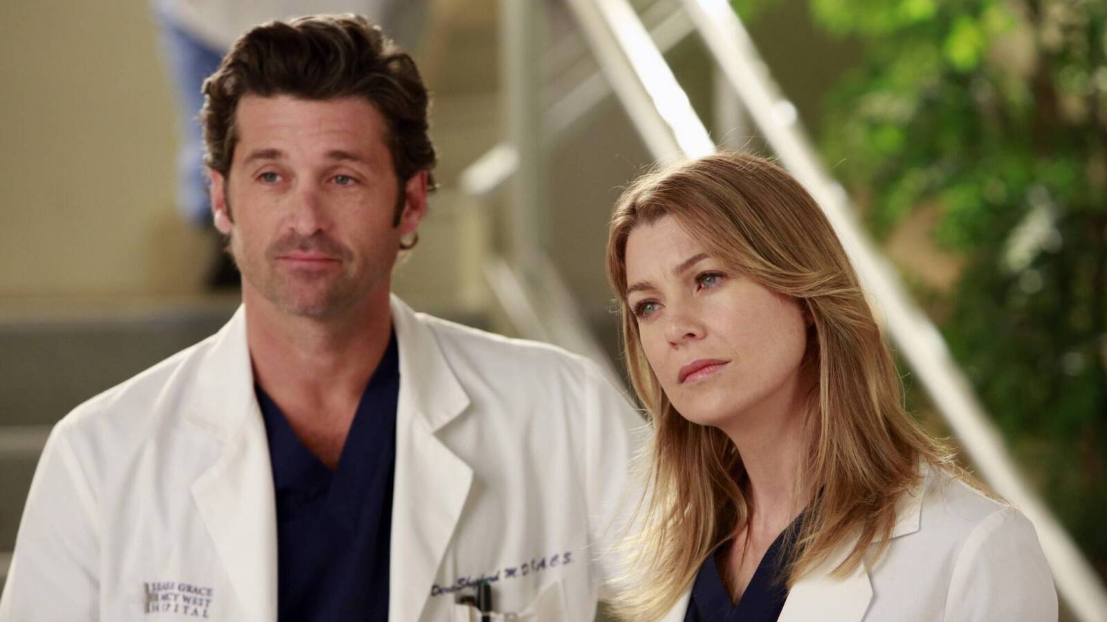 20 of the most captivating TV shows about first responders | Yardbarker