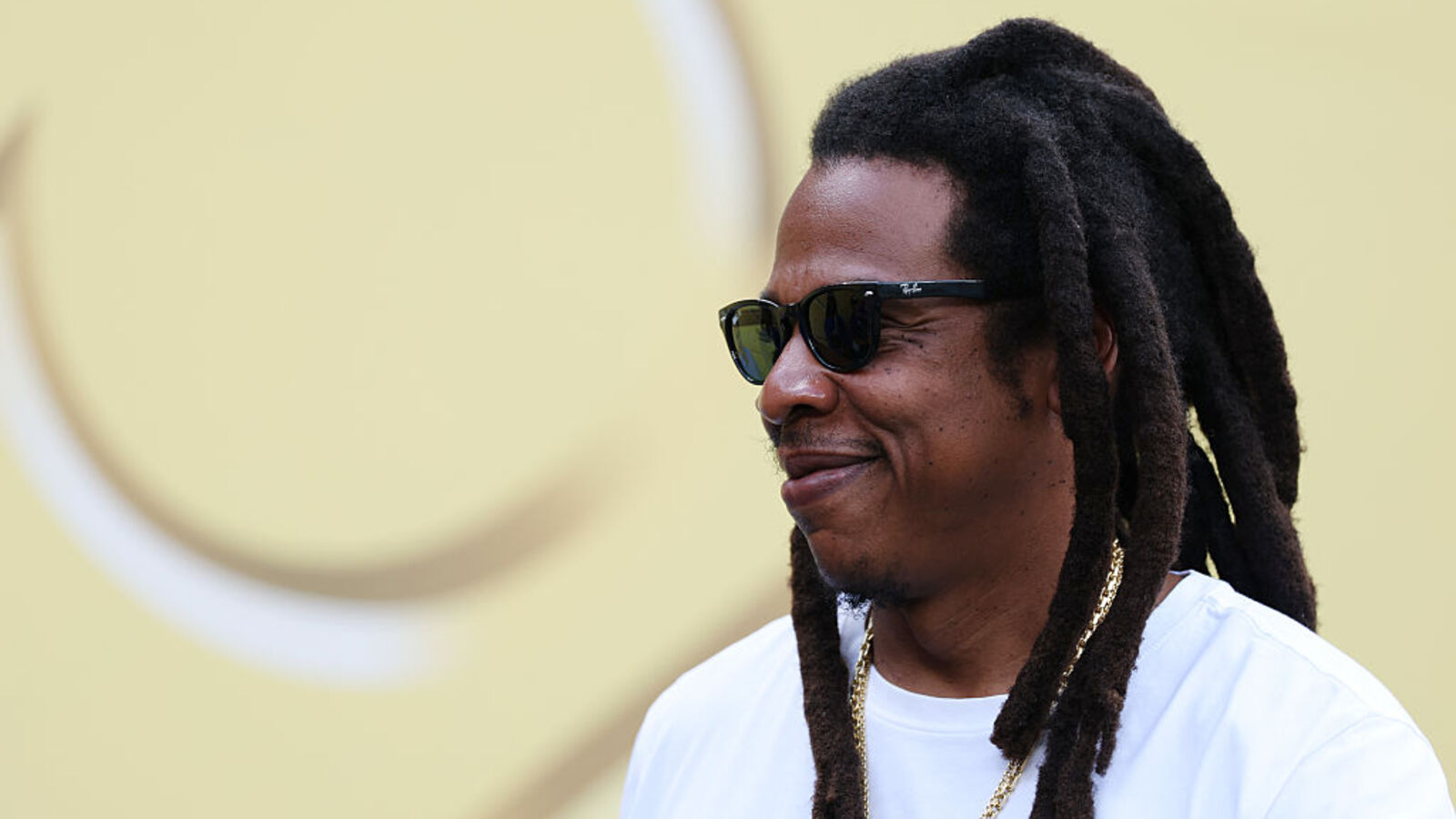 Jay-Z Slams Alleged Son's Lawsuit as Part of 'Decades-Long' Plot ...