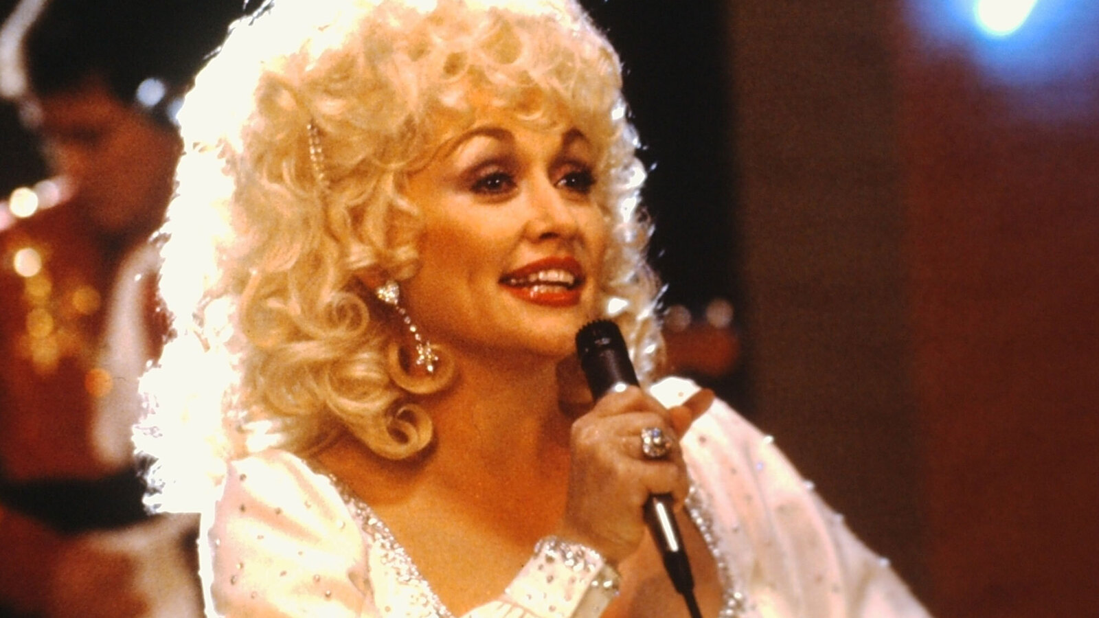The 21 all-time most influential women in pop music | Yardbarker