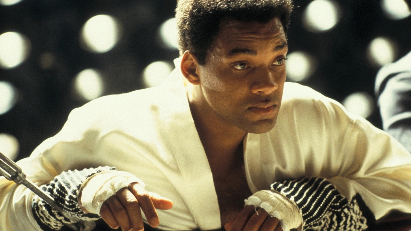 The 25 best movie roles of Will Smith's career | Yardbarker