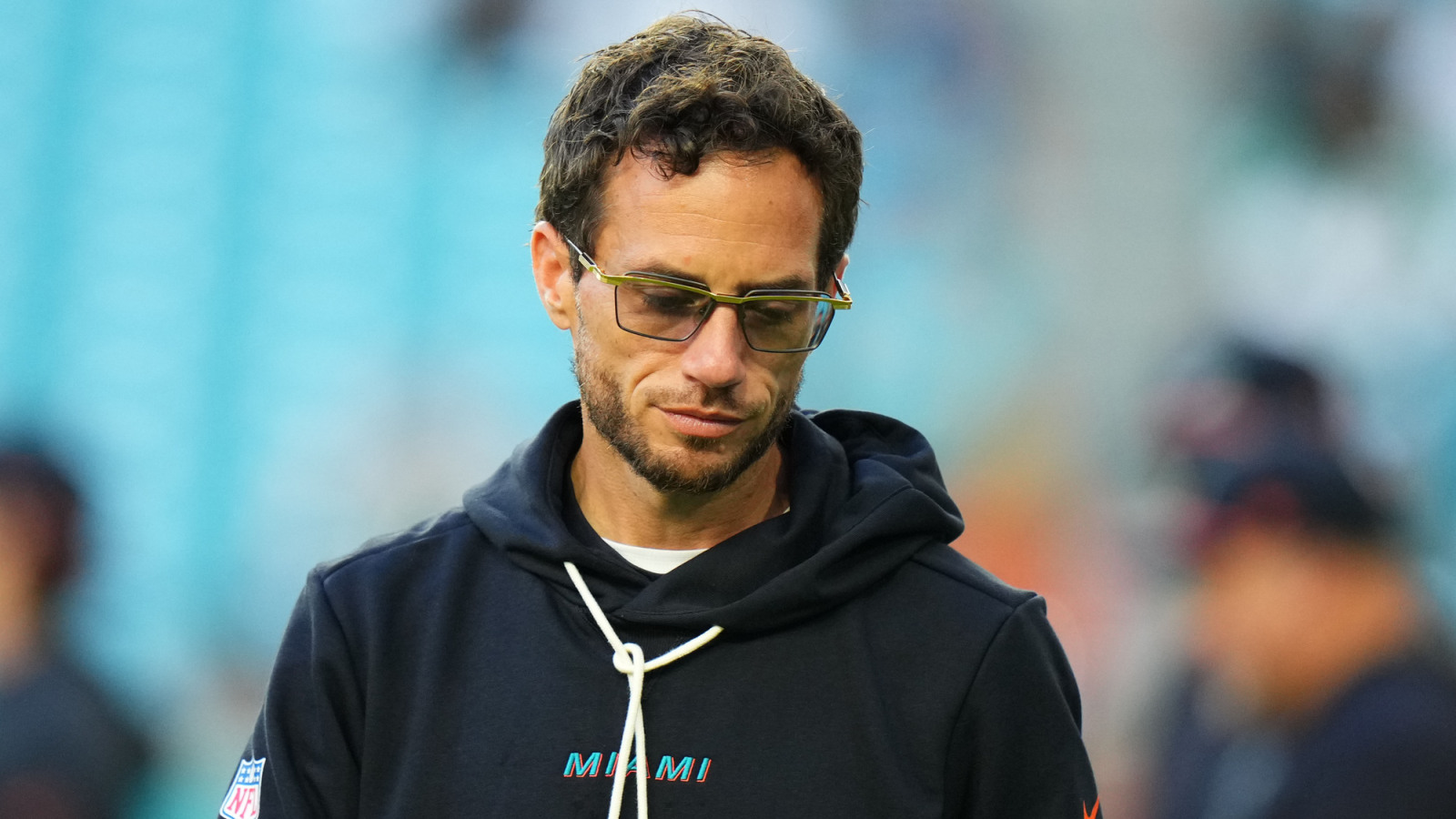 Mike McDaniel calls out Tua Tagovailoa for his postgame comments ...