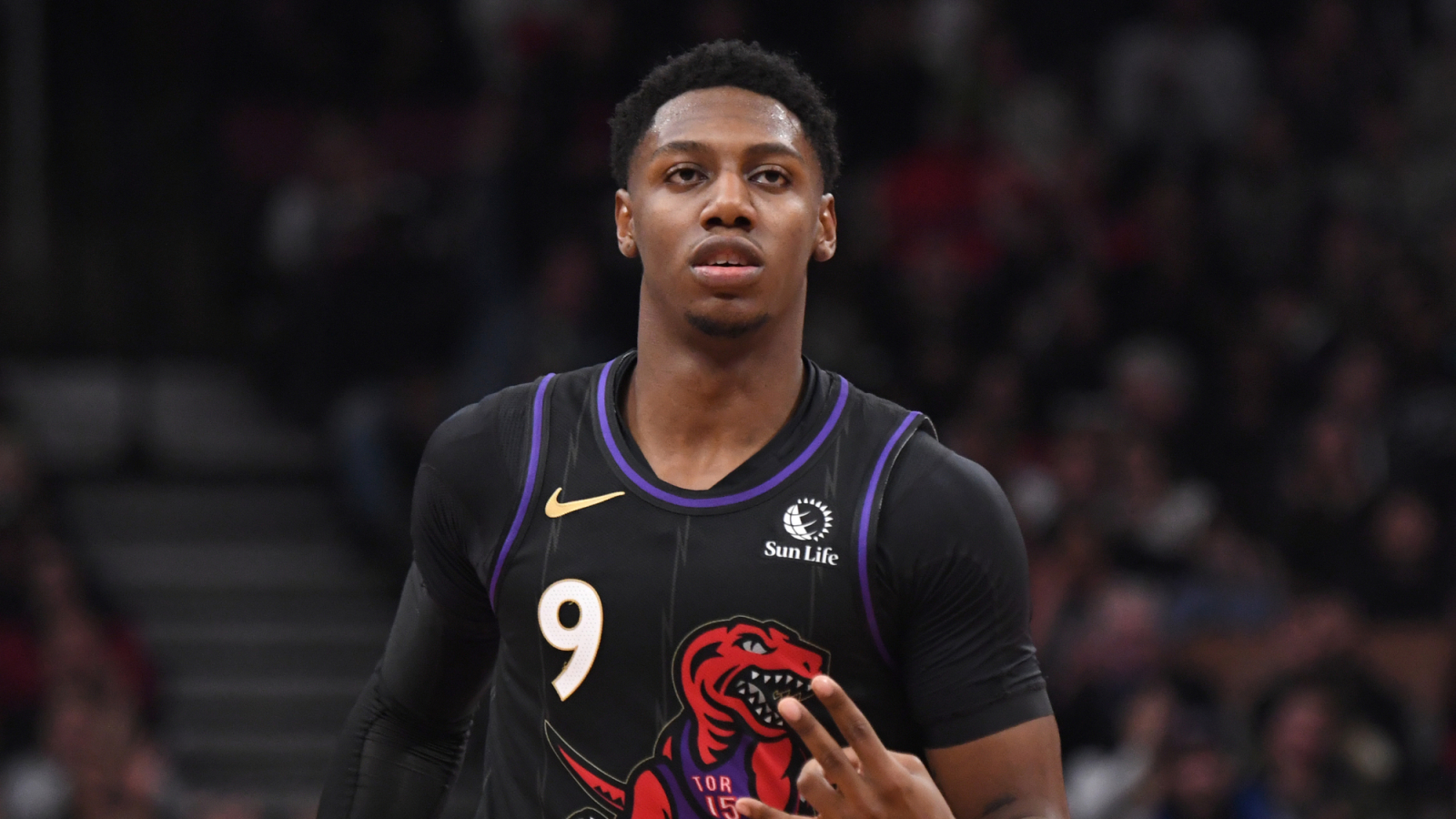 NBA Expansion Could Spark Debate Over Conference Realignment and 1-16 ...