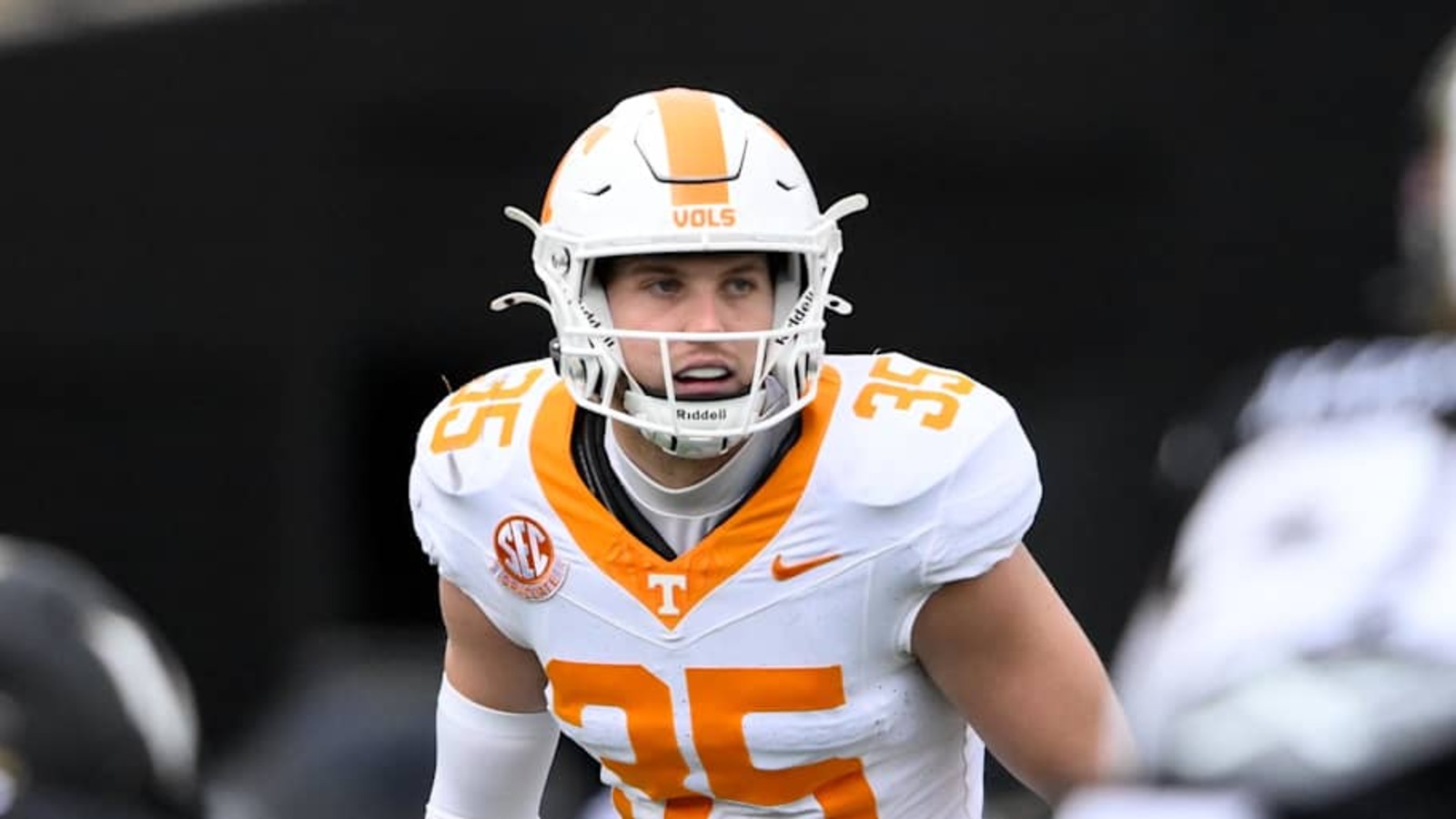 Buccaneers sign SEC safety ahead of Week 3 preseason game vs. Bills ...