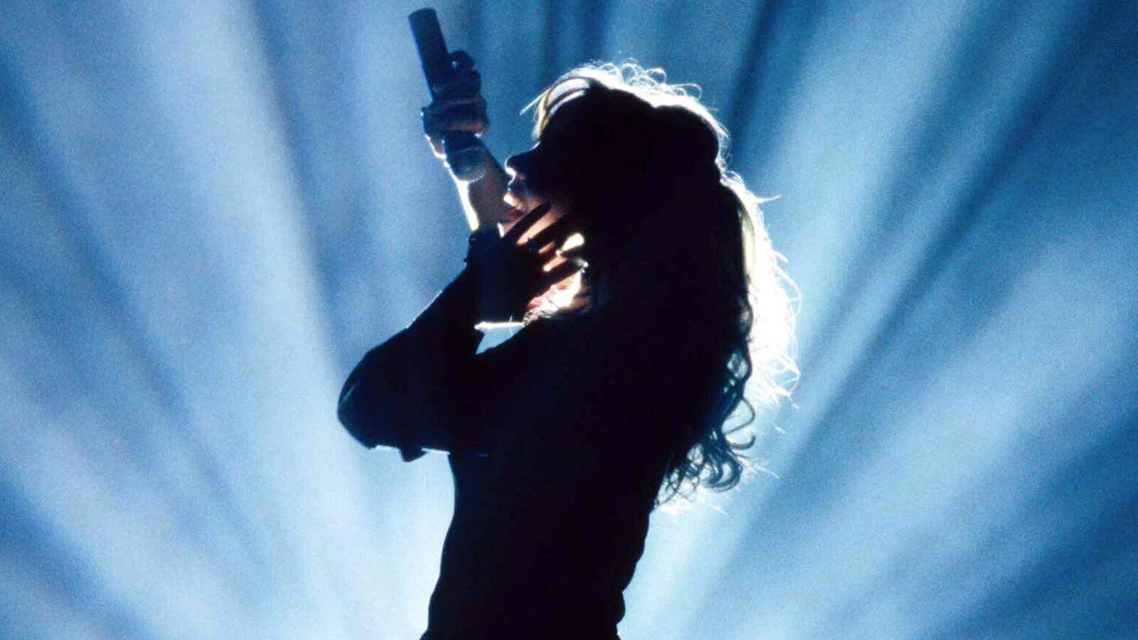 Was 1993 the greatest year for music releases? | Yardbarker
