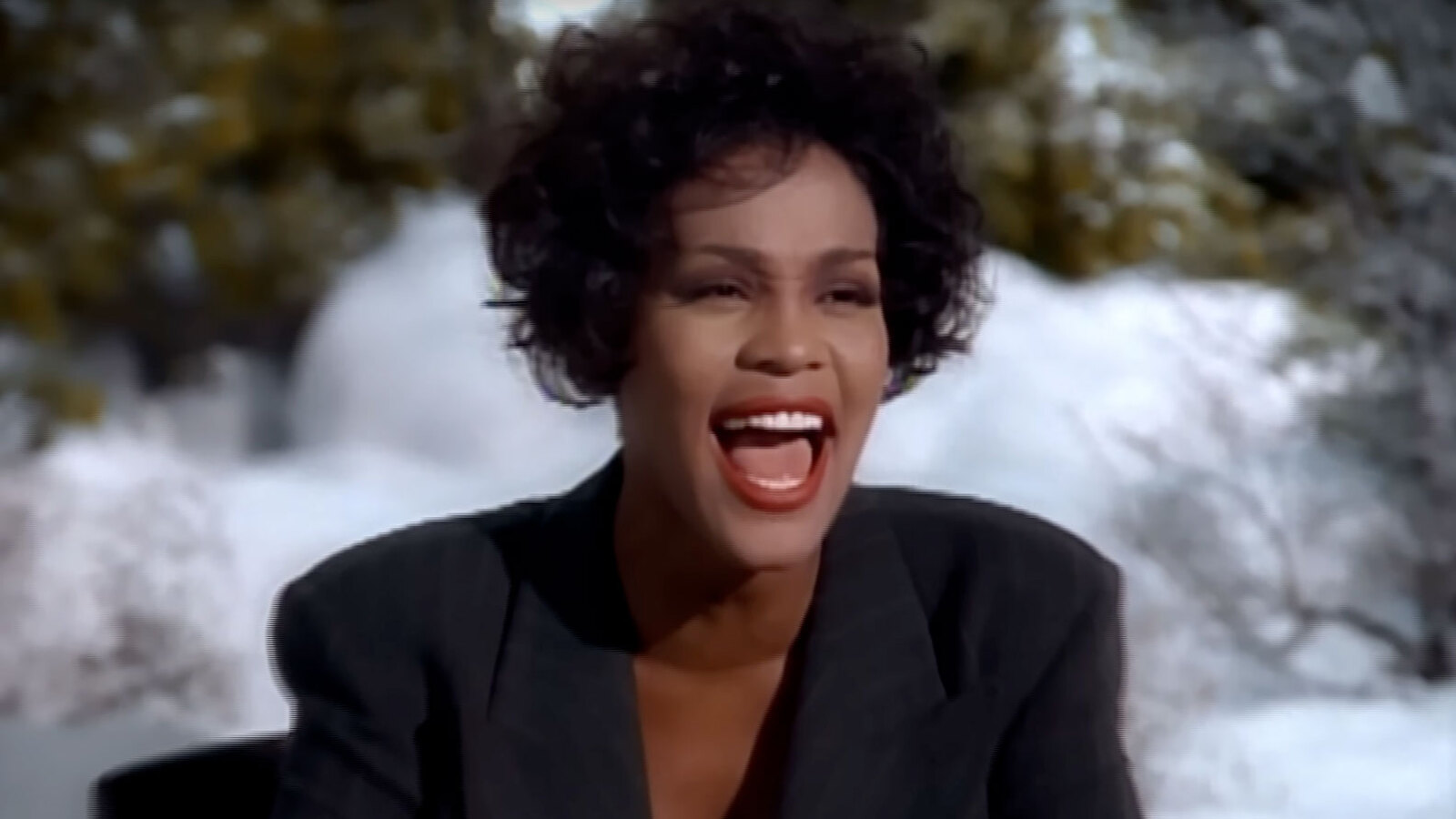 25 songs that have been certified diamond | Yardbarker