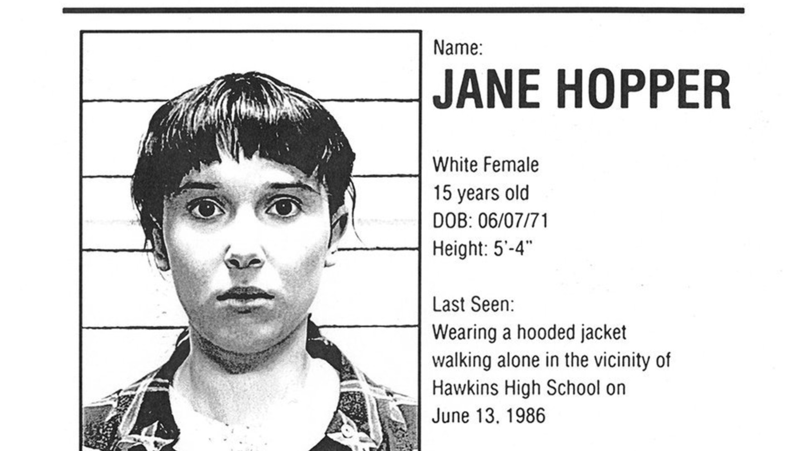 What Happens When You Call the Number on STRANGER THINGS 5’s Eleven ...