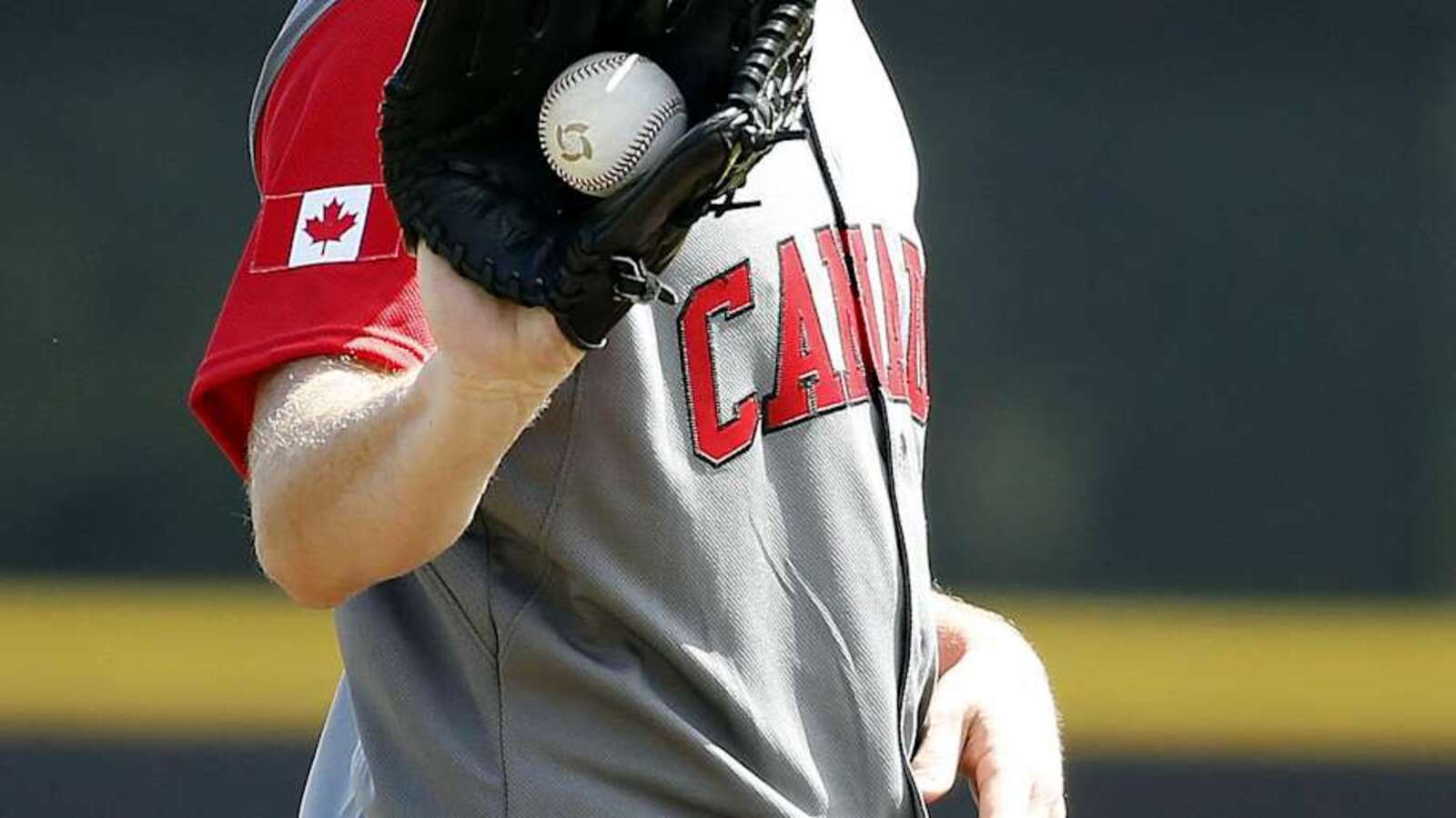 New Marlins Acquisition Set to Play for Team Canada at World Baseball ...