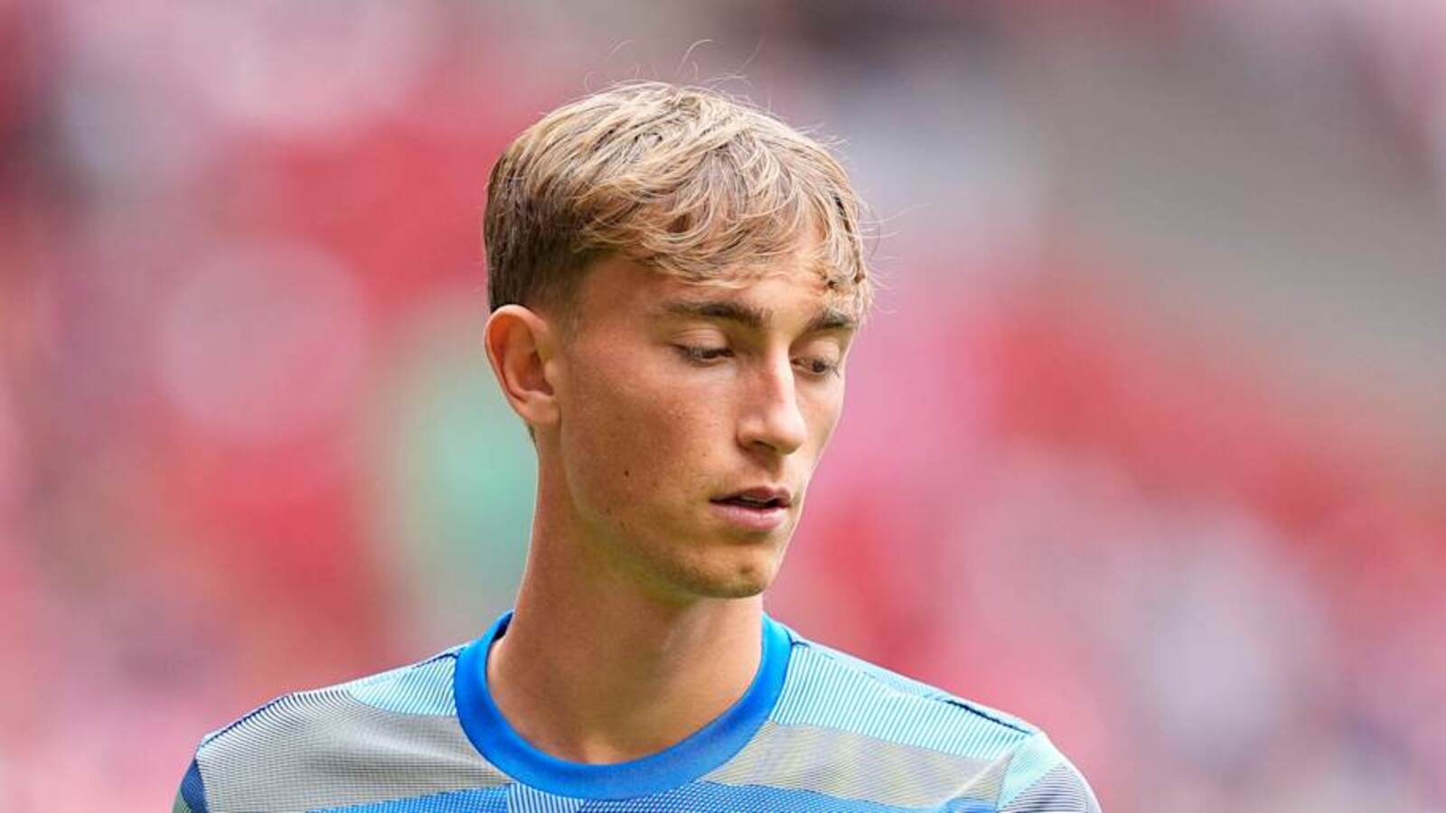 Dean Huijsen Pulls Out Of Spain Squad with Injury, But When Will He ...