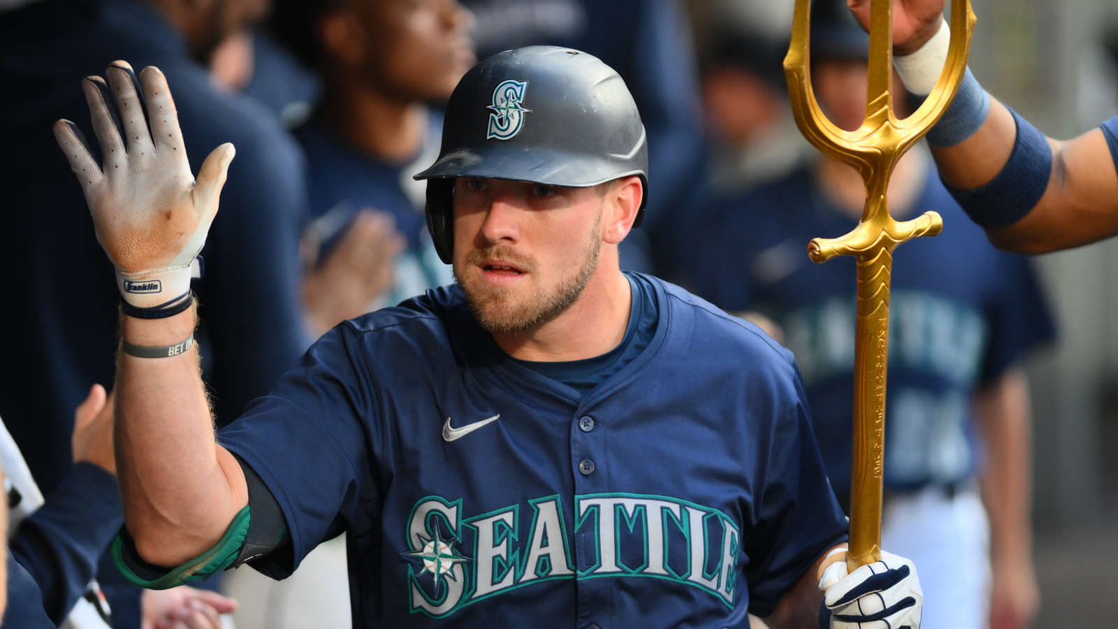 MLB home run props for Mon. 8/19: Time to get back to work | Yardbarker