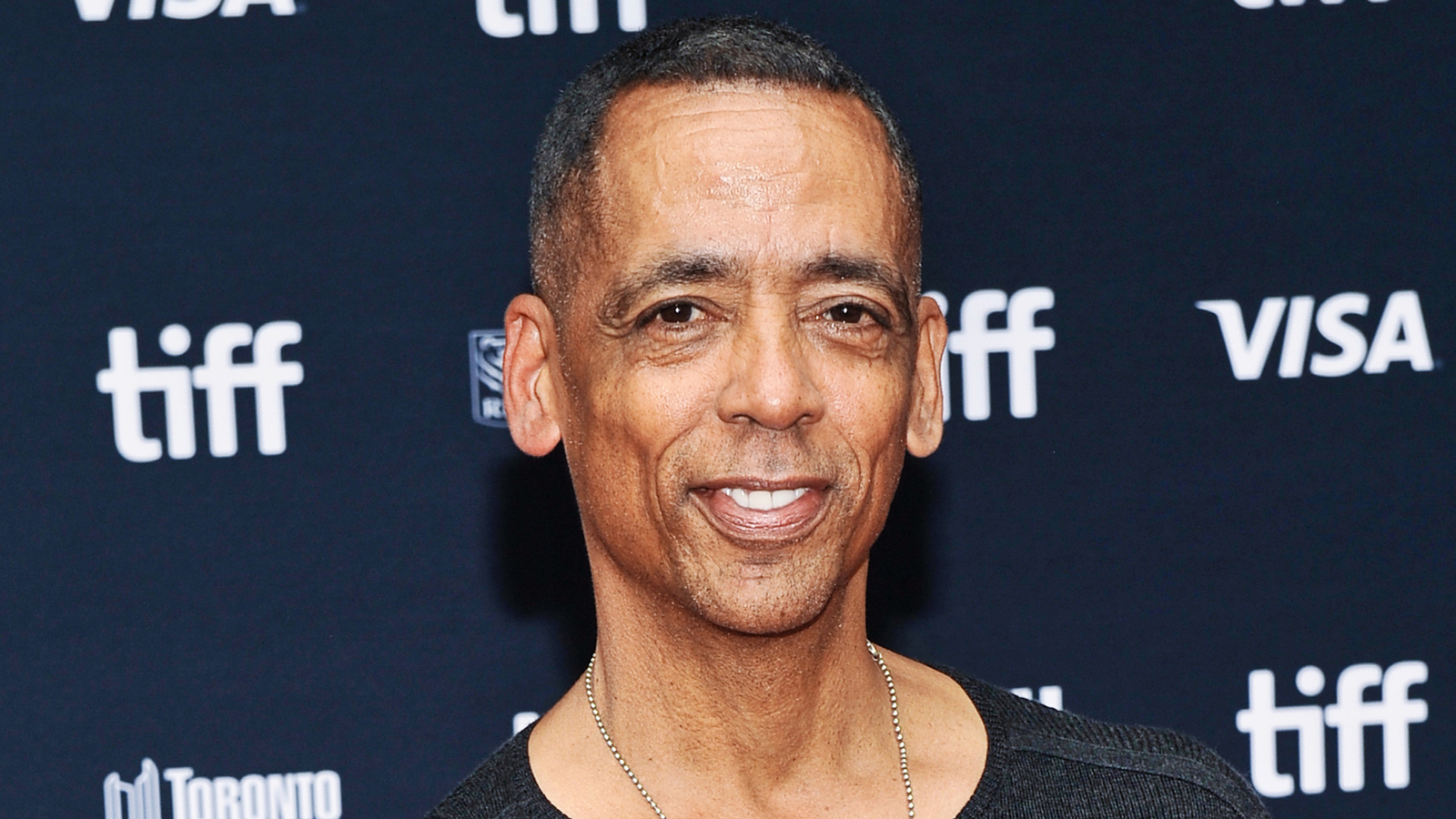 DC Studios Eyeing Primetime Emmy Award-Winning Director for ‘Lanterns ...