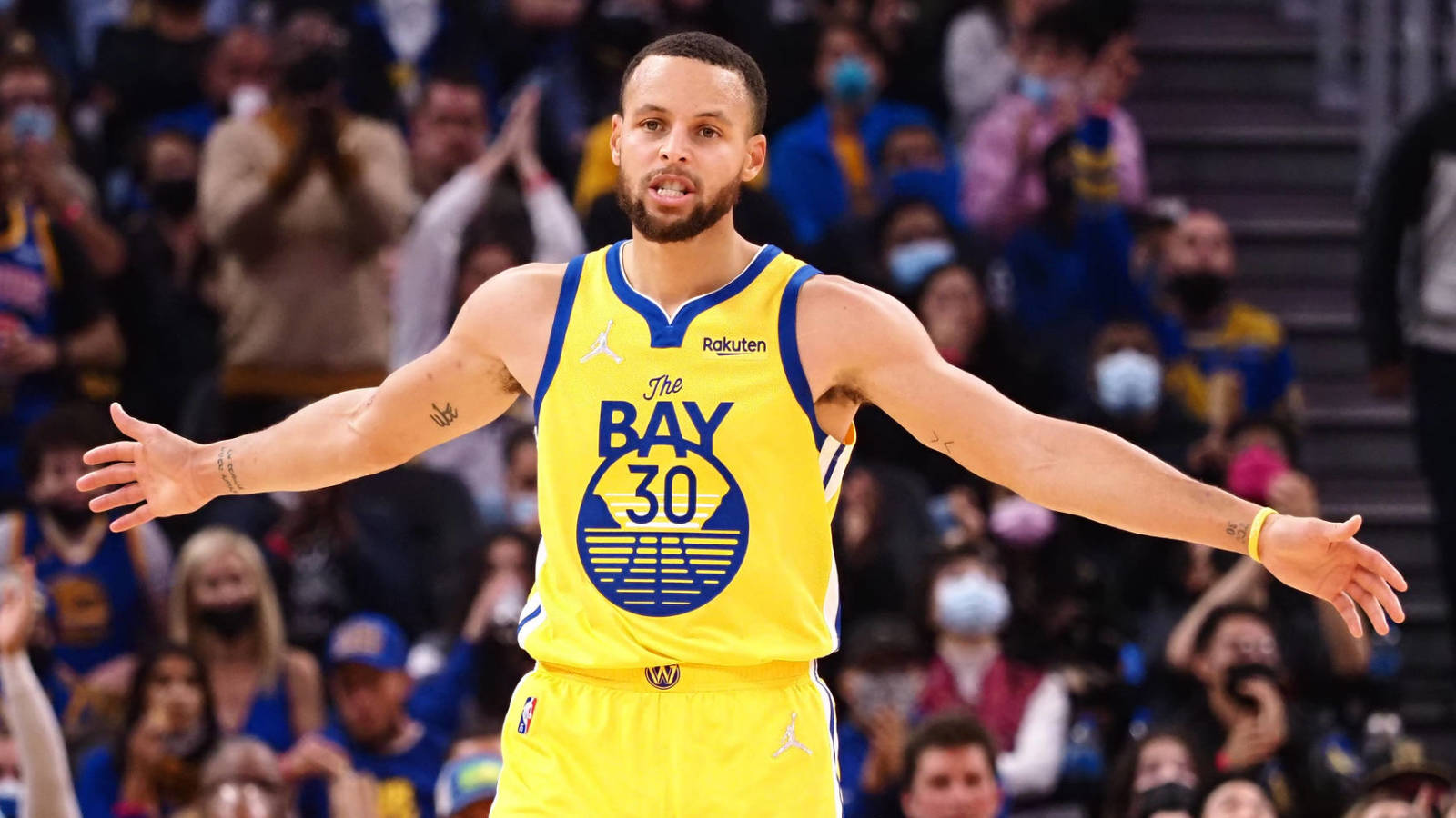 NBA Thursday bets: +100 parlay for the late games | Yardbarker