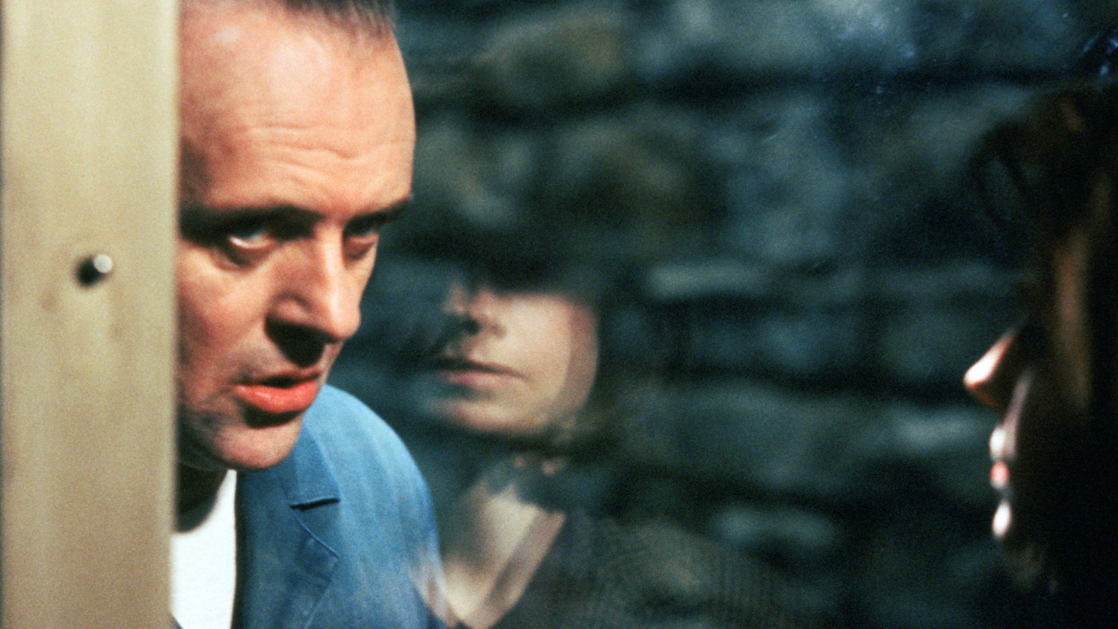 Cinema's most iconic horror villains, ranked | Yardbarker