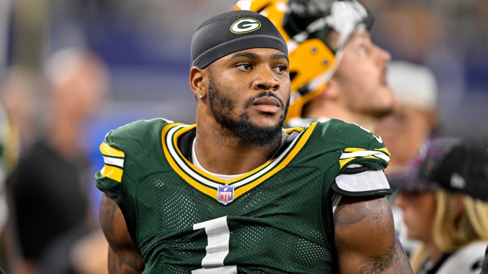 Brian Schottenheimer responds to whether Cowboys defense would look ...