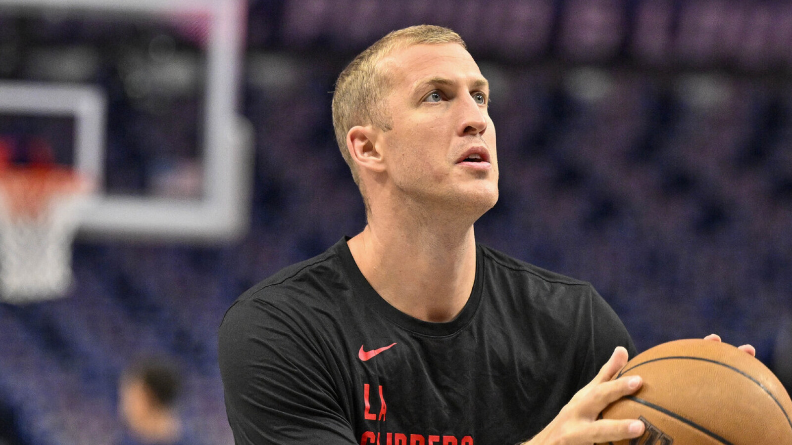 Mason Plumlee to sign a one-year deal with the Suns | Yardbarker