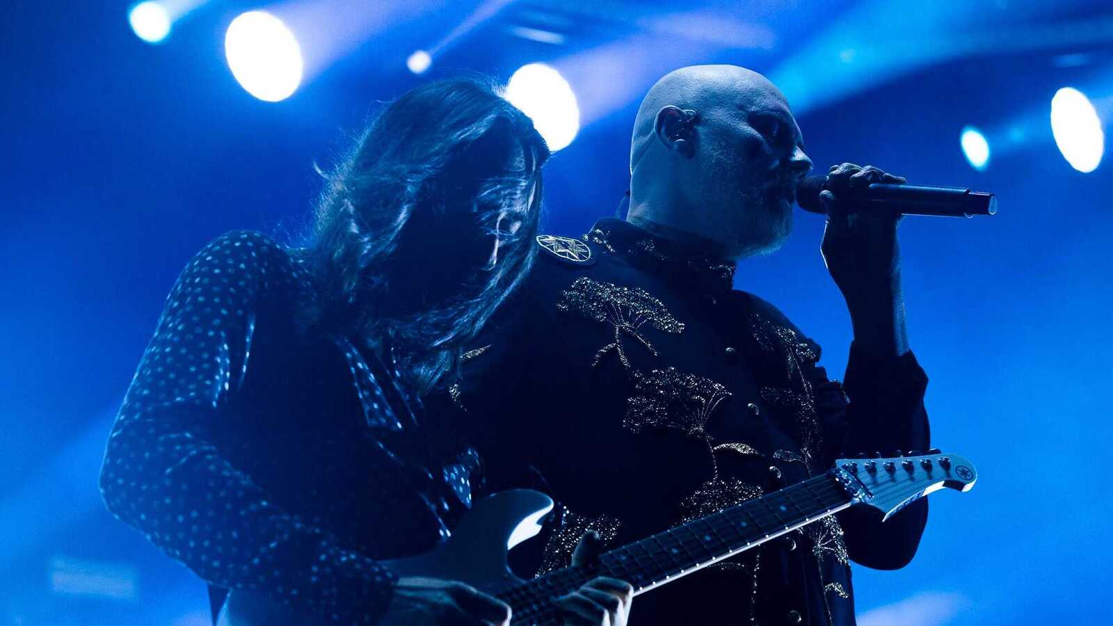 Bands who bounced back from breakups to re-form | Yardbarker