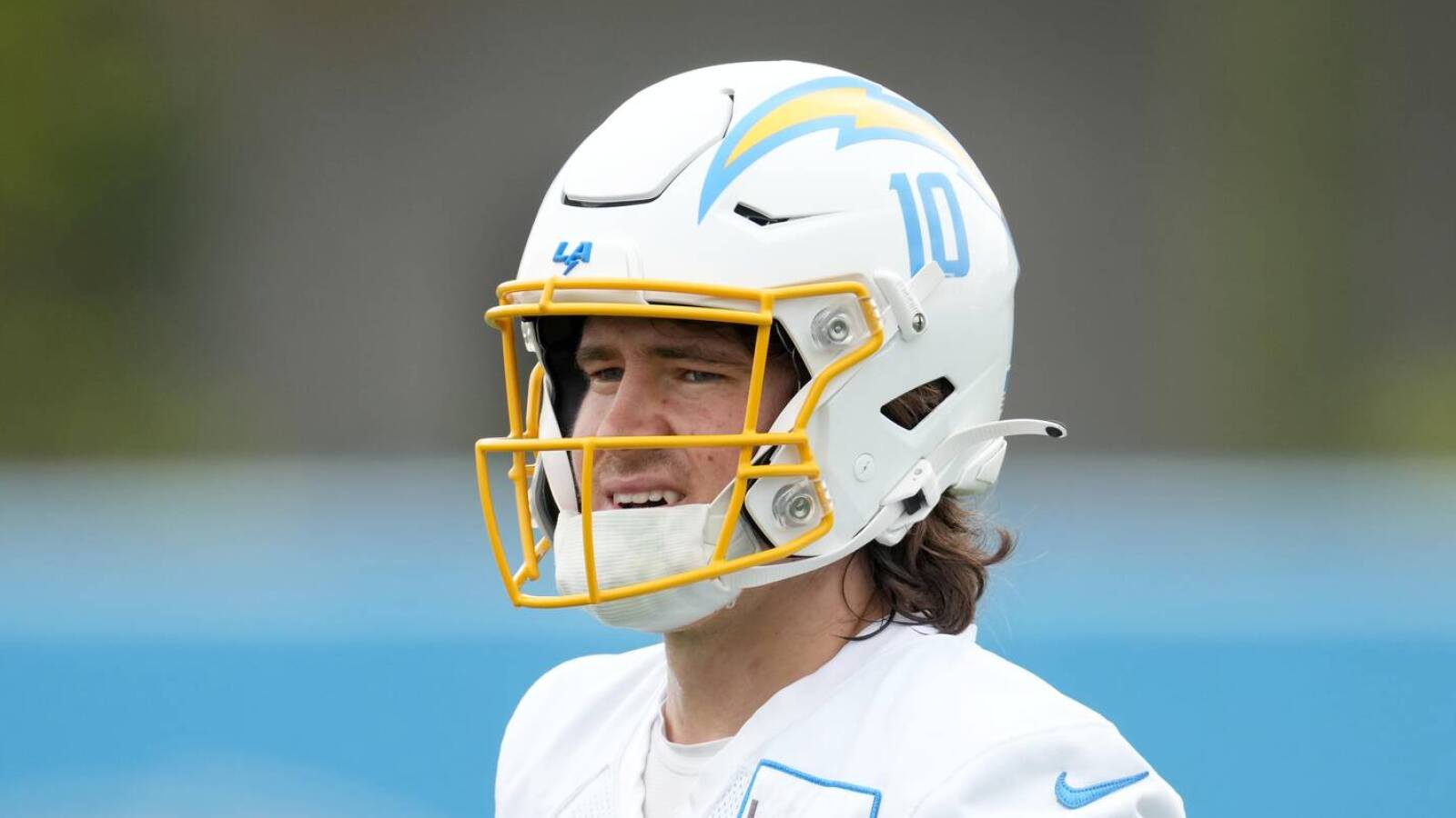 Pair of Chargers rise in NFL Top 100 Players list | Yardbarker