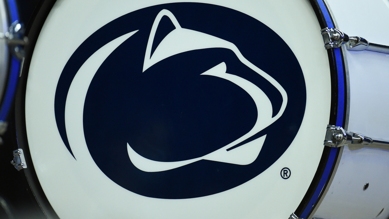 Penn State Wrestling: Most Dominant Seasons by a Nittany Lions Wrestler ...