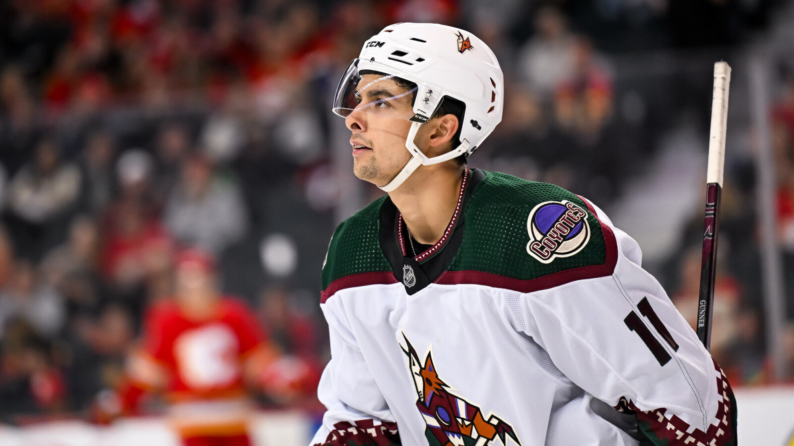Utah Hockey Club Signing Dylan Guenther to 8-Year Extension | Yardbarker