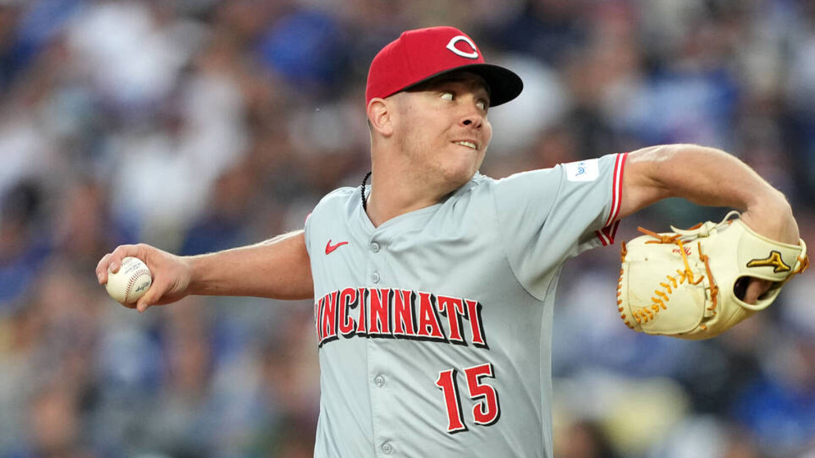 How are the MLB players who can opt out doing so far? | Yardbarker