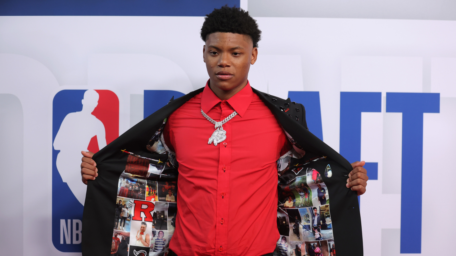 Ace Bailey reportedly refused to play for one club with top-five pick ...