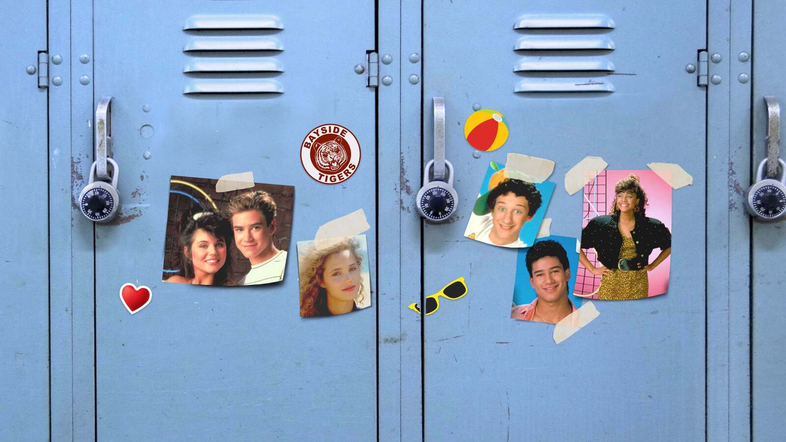 Halls of fame: Our 30 favorite fictional schools | Yardbarker