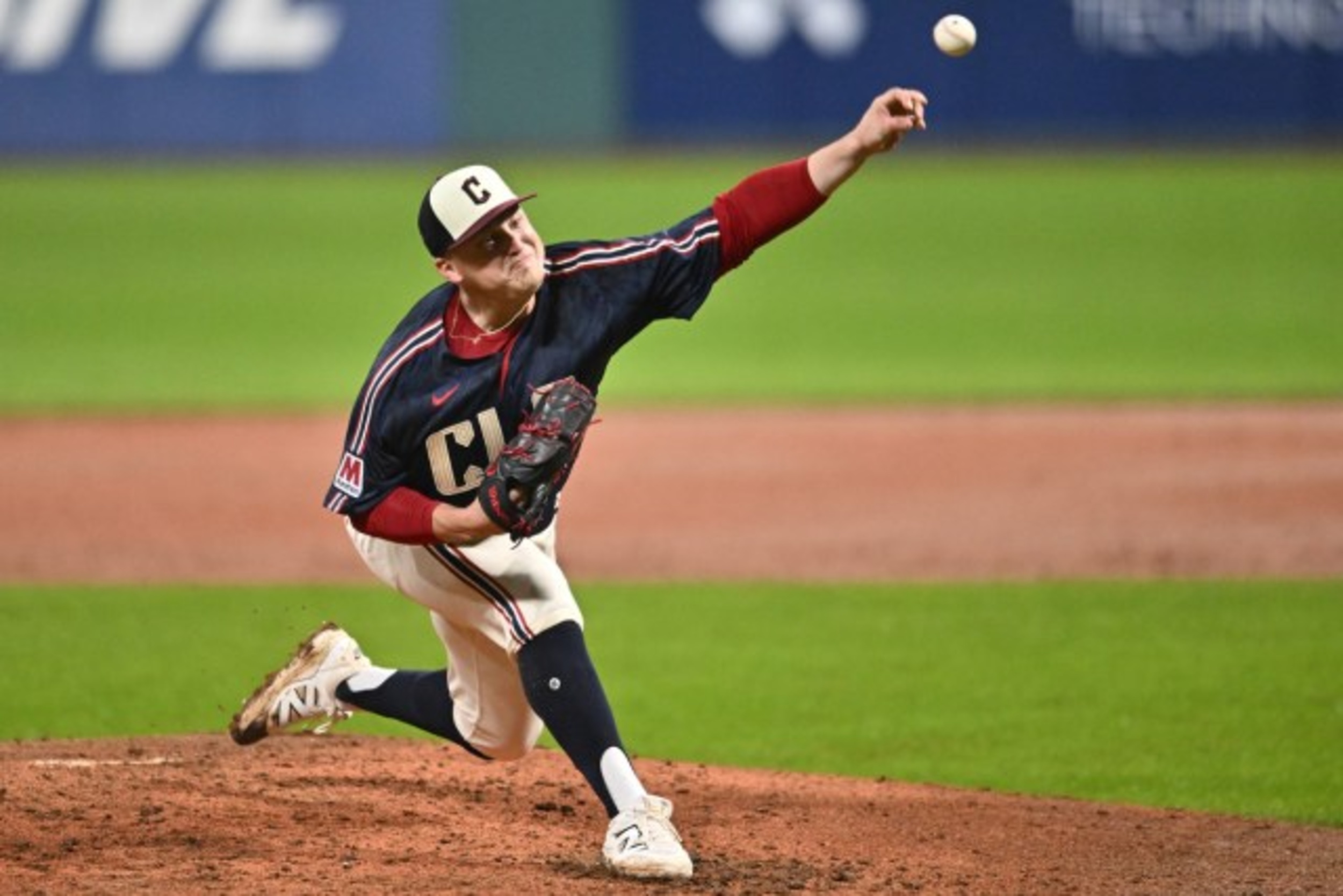 MLB’s Rookie Pitching Rise In 2026: Cam Schlittler, Nolan McLean ...