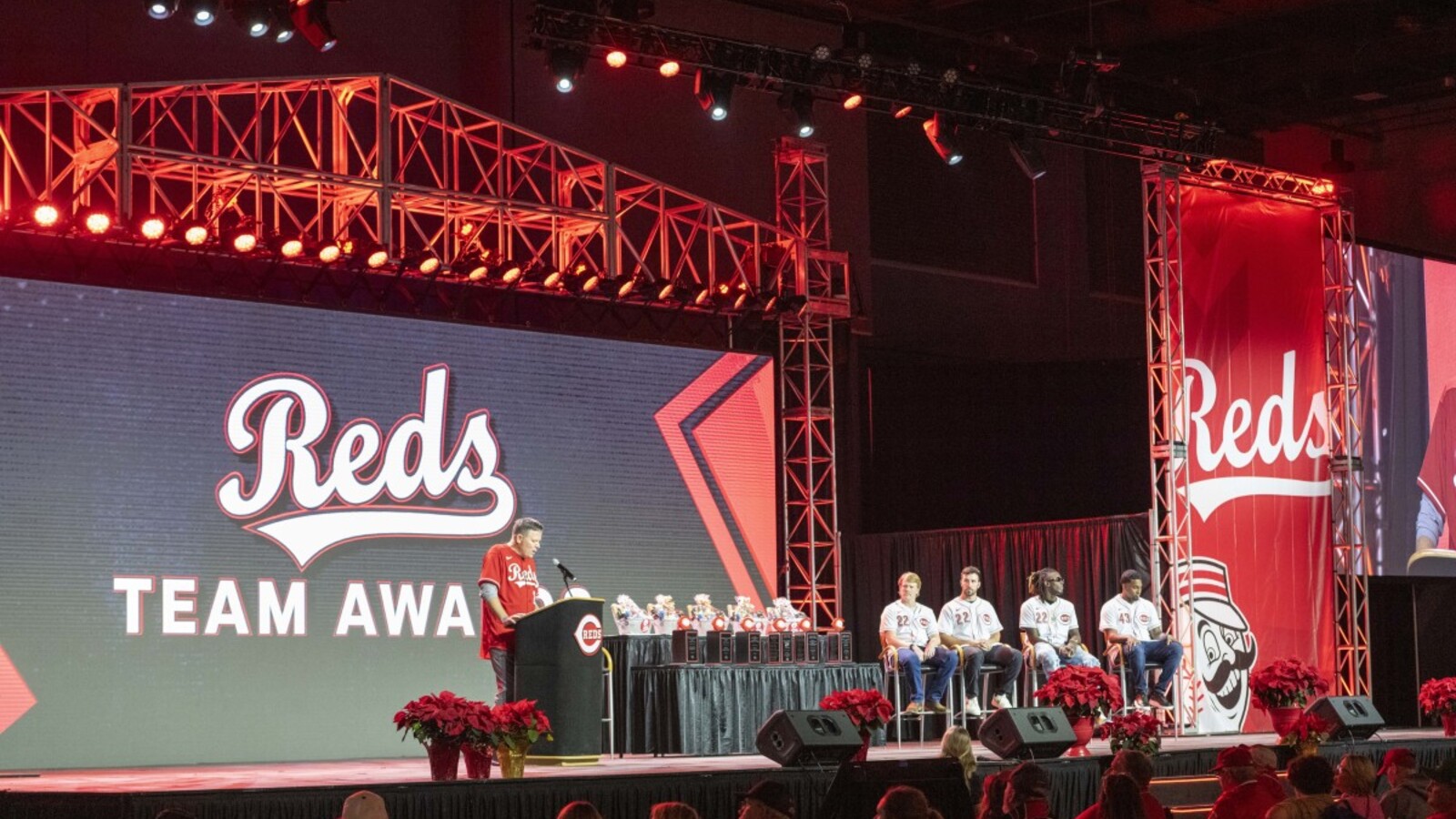 Chattanooga Lookouts Receive New Updates on Stadium Project | Yardbarker