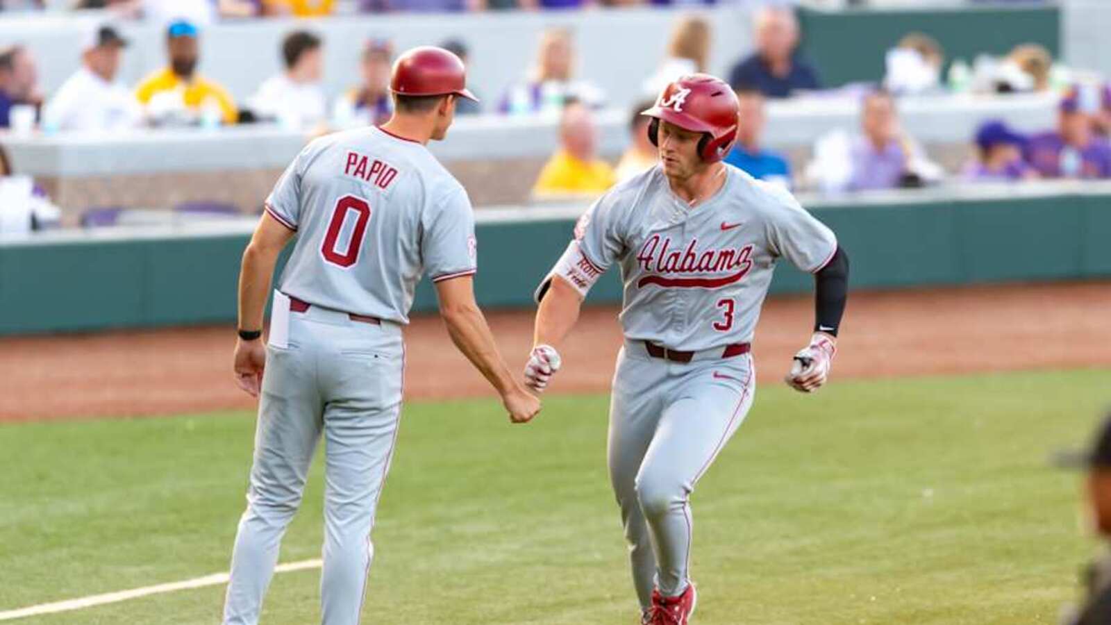 Kade Snell Signs with Chicago Cubs: Roll Call | Yardbarker