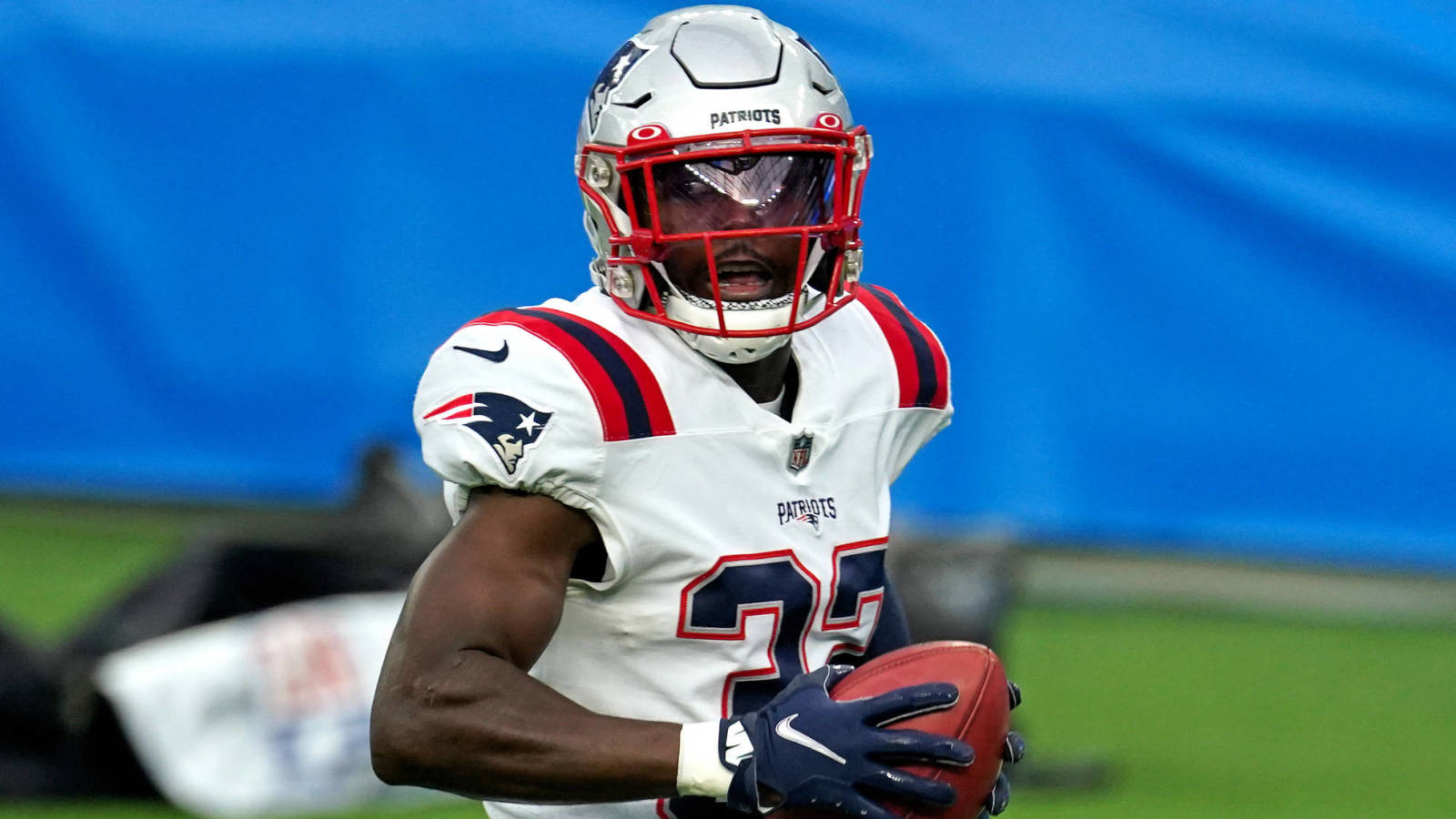 Devin McCourty: 'Bittersweet' to see Brady, Gronk in Super Bowl ...