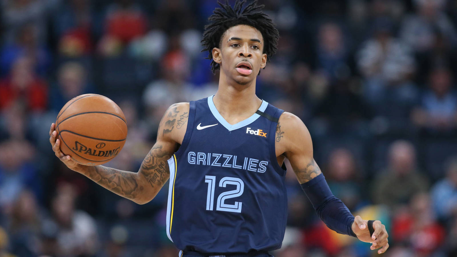Each NBA team's most impressive rookie for 2019-20 | Yardbarker