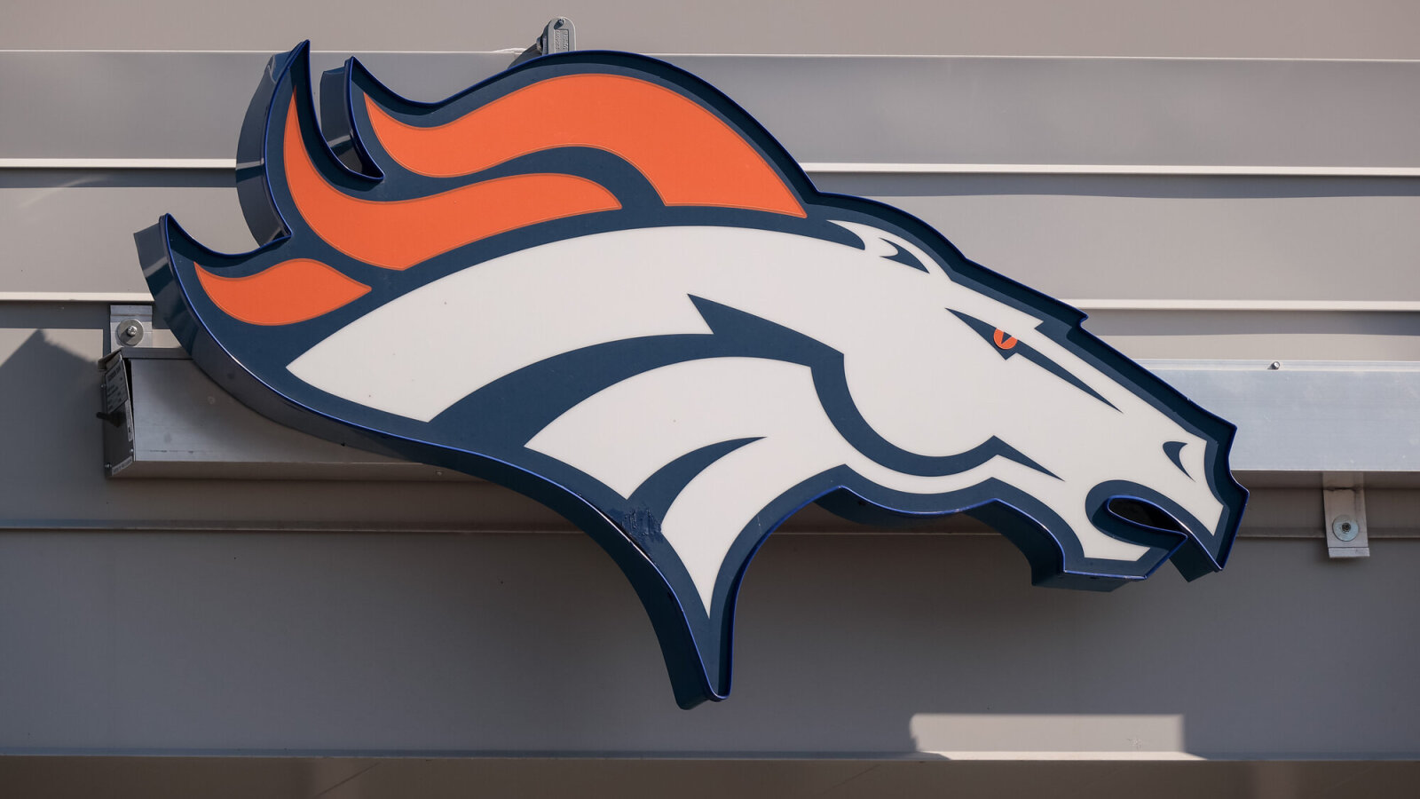 Ranking the Best Broncos Jerseys of All Time | Yardbarker