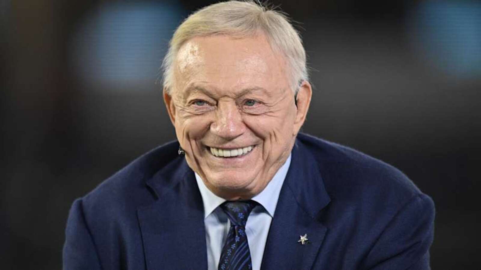 Jerry Jones hints at significant shake-up coming for Cowboys’ defense ...