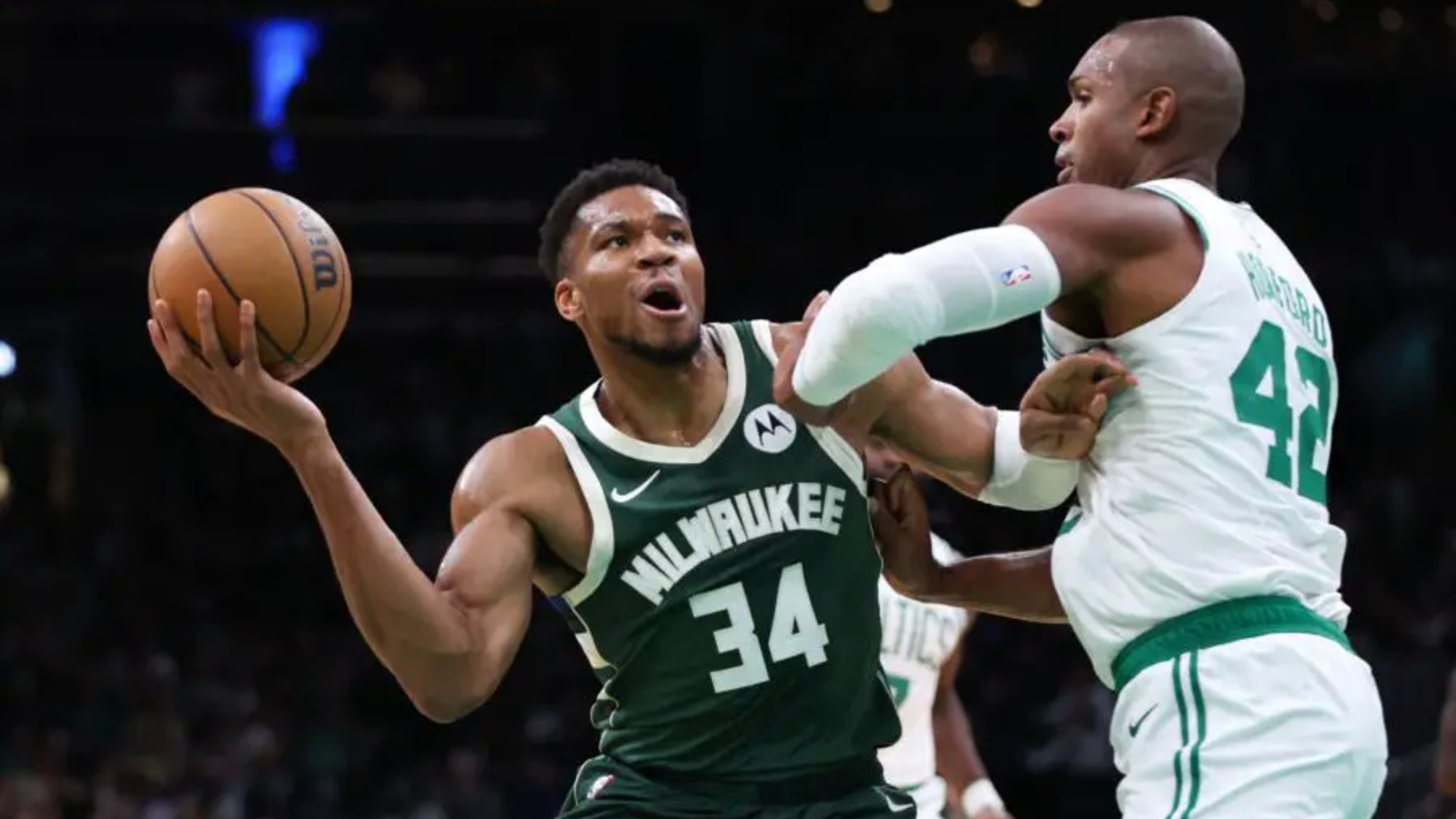 Milwaukee Bucks: Aging 5-time All-Star Linked to Team Would Be Odd Fit ...