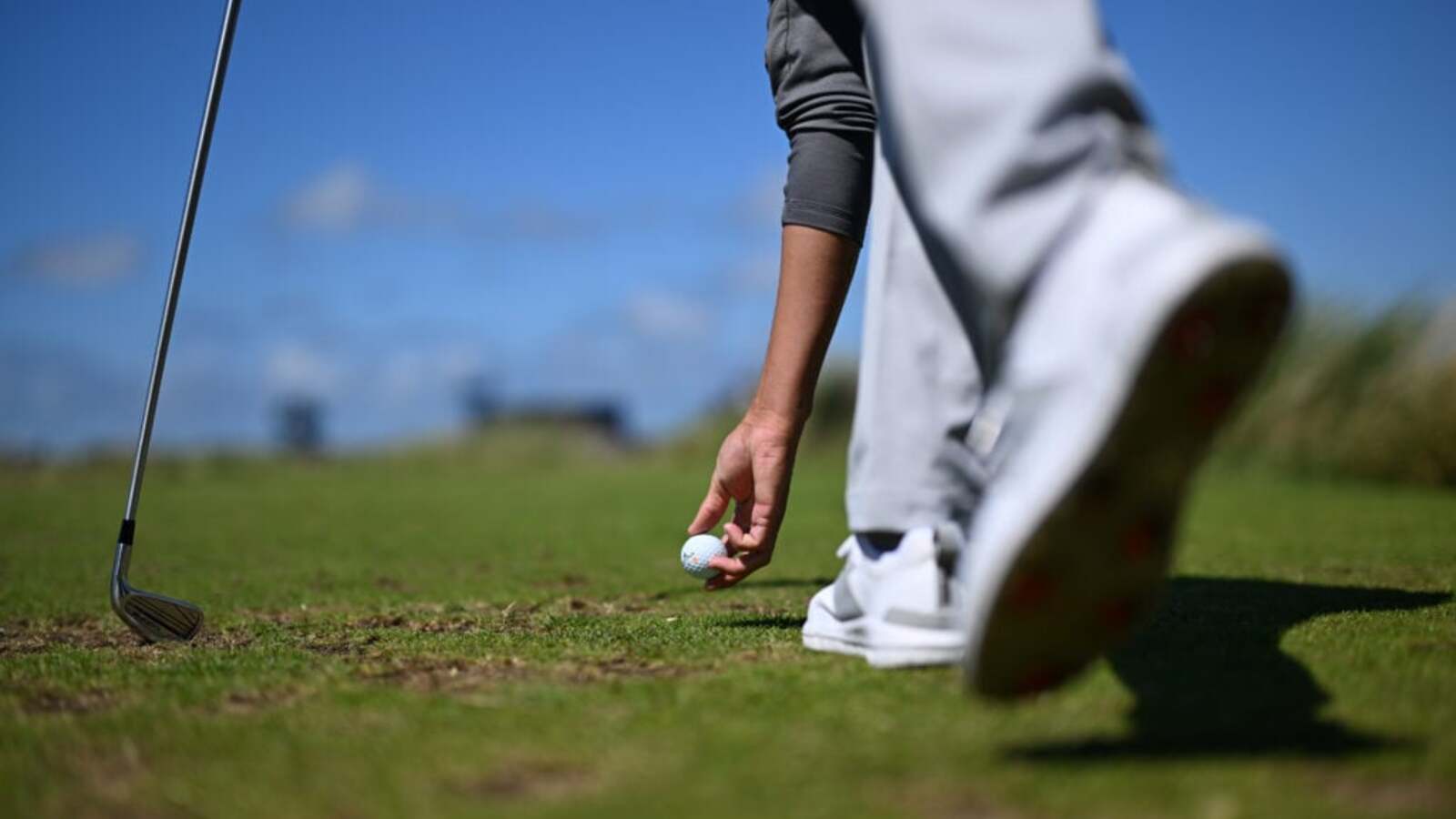 Five funny golf quotes that perfectly capture the game’s madness ...
