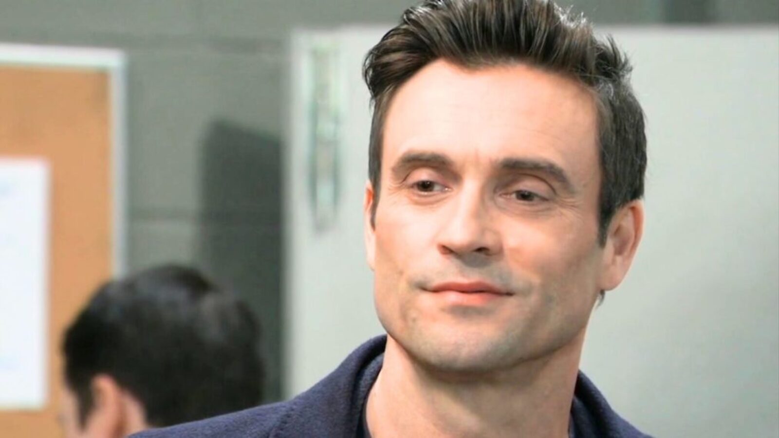 Daytime TV Performer of the Week: ‘General Hospital’s Daniel Goddard ...