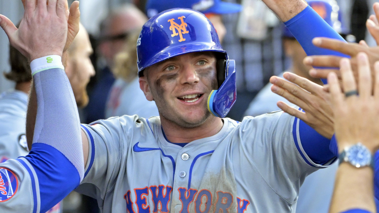 Three biggest losers of MLB offseason thus far | Yardbarker